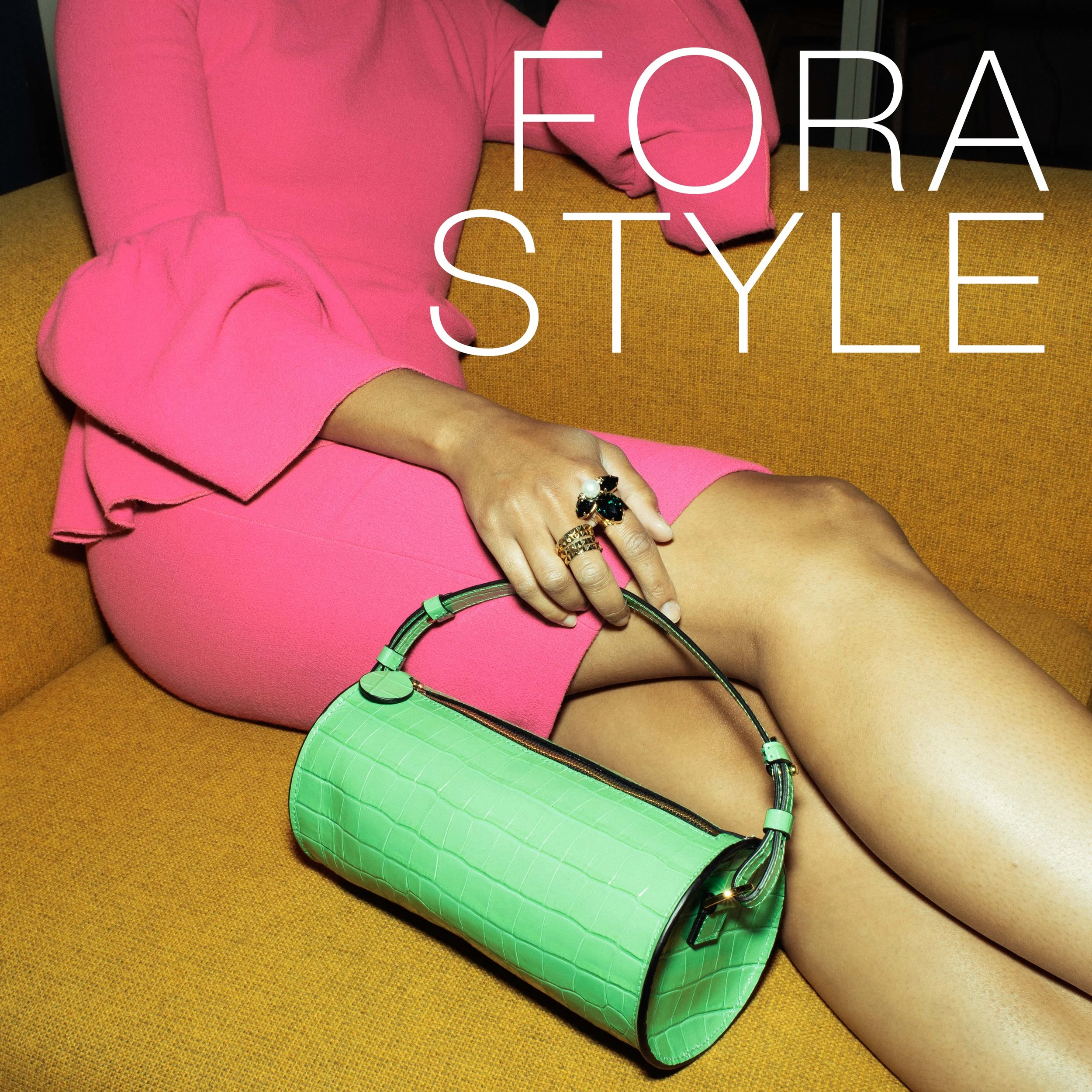 Anil Mistry Photography