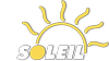 Price List — Soleil Tanning