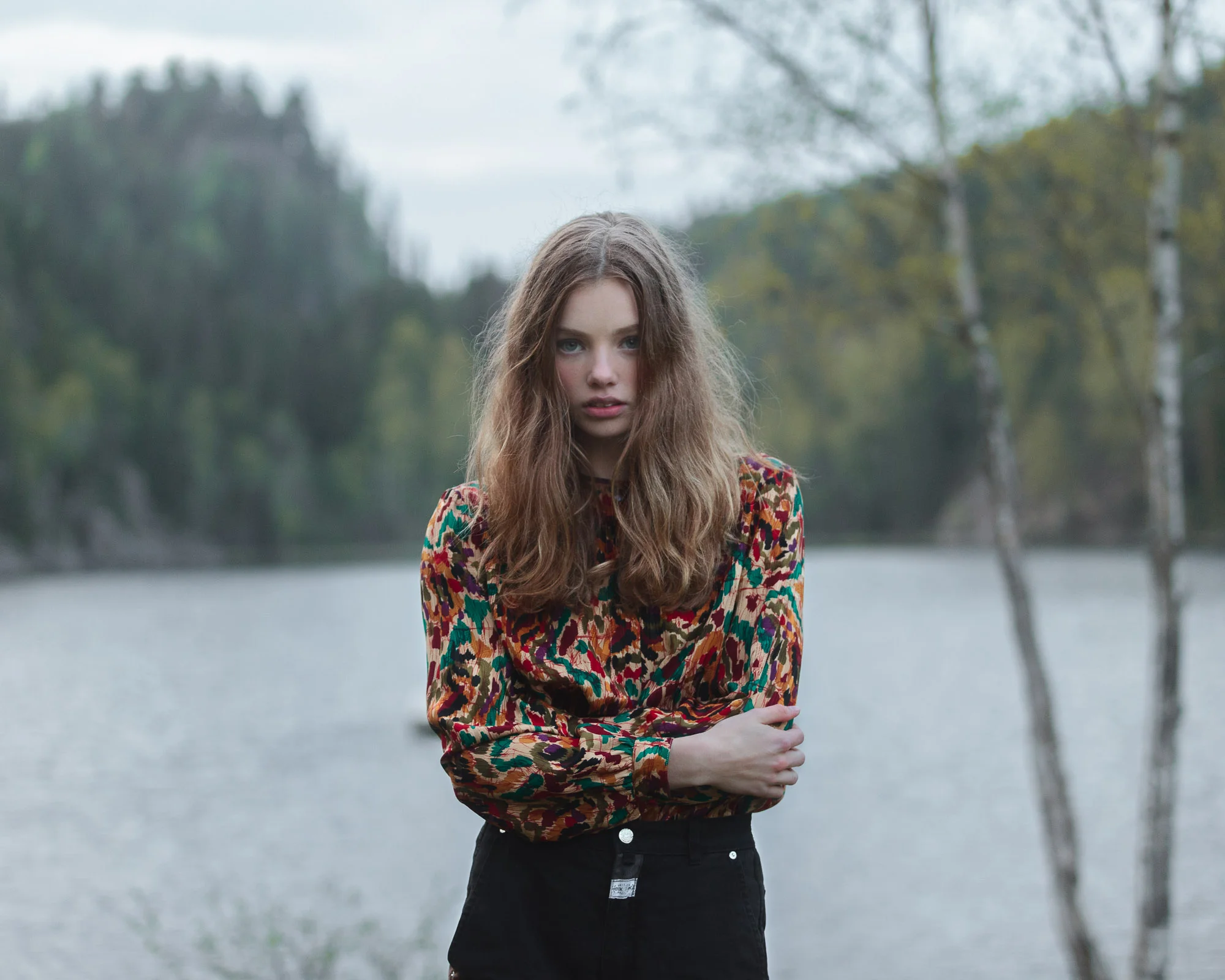 Gustav Morstad Tumblr