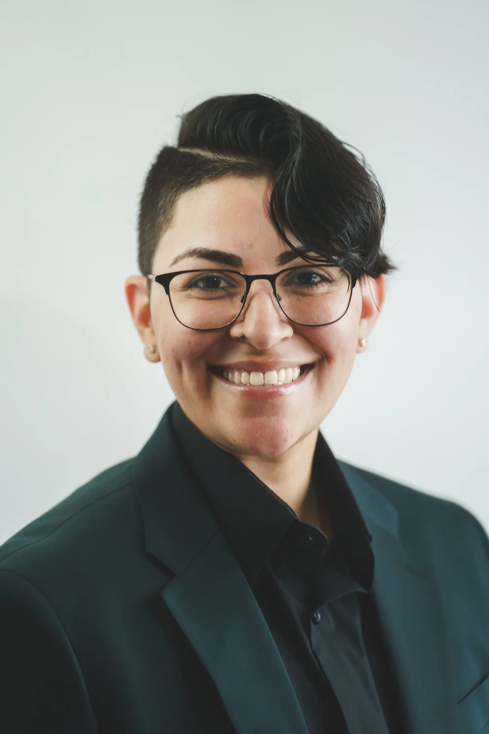 About — Gottlieb & Wang LLP