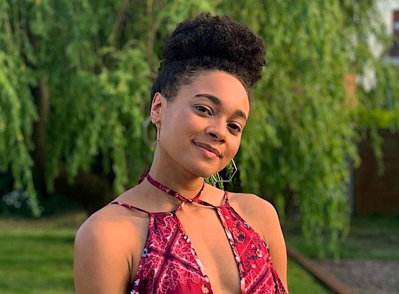 The Beauty Product I Cannot Live Without — brownbeautytalk