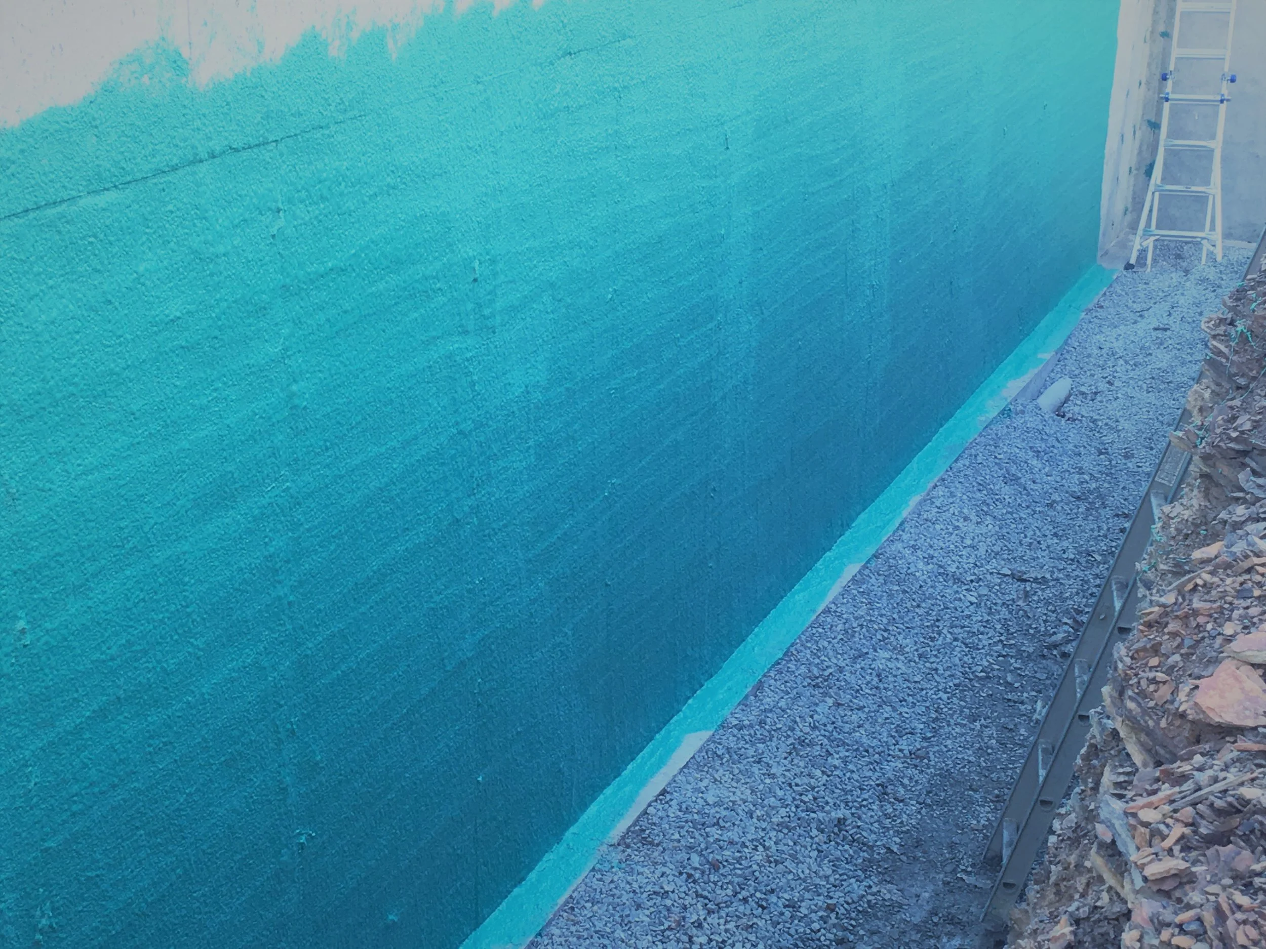 OUR COATINGS — Syntegas Coatings