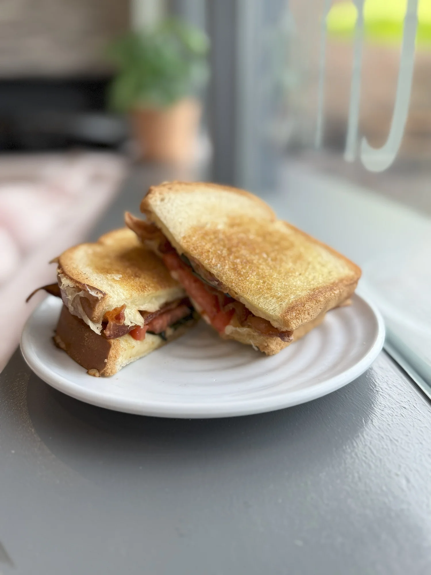 Our Menus — The Beanery
