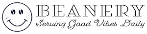 The Beanery