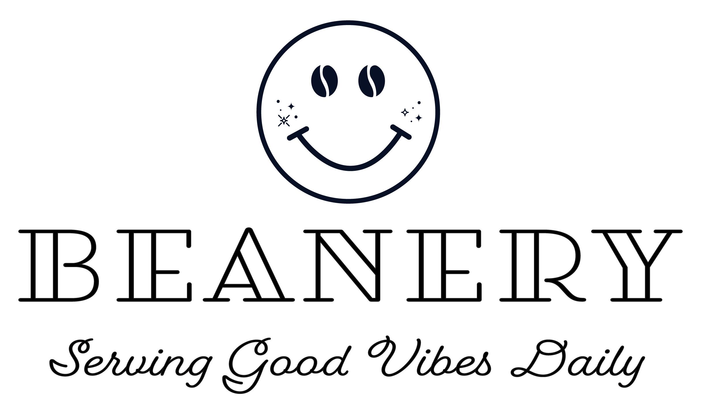 The Beanery