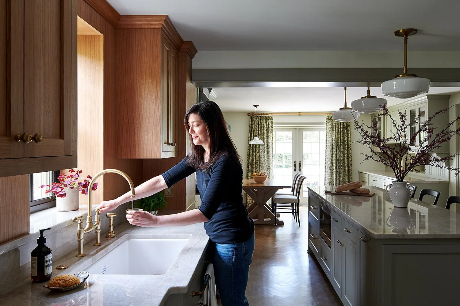 Home Remodeling Blog in Philadelphia | Airy Kitchens | Airy Kitchens