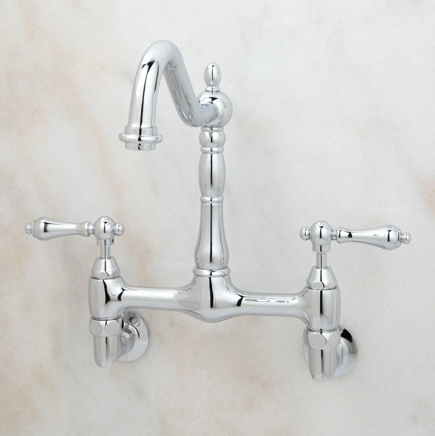 Brass, Bronze, Chrome and Stainless. Everything You Need To Know About ...