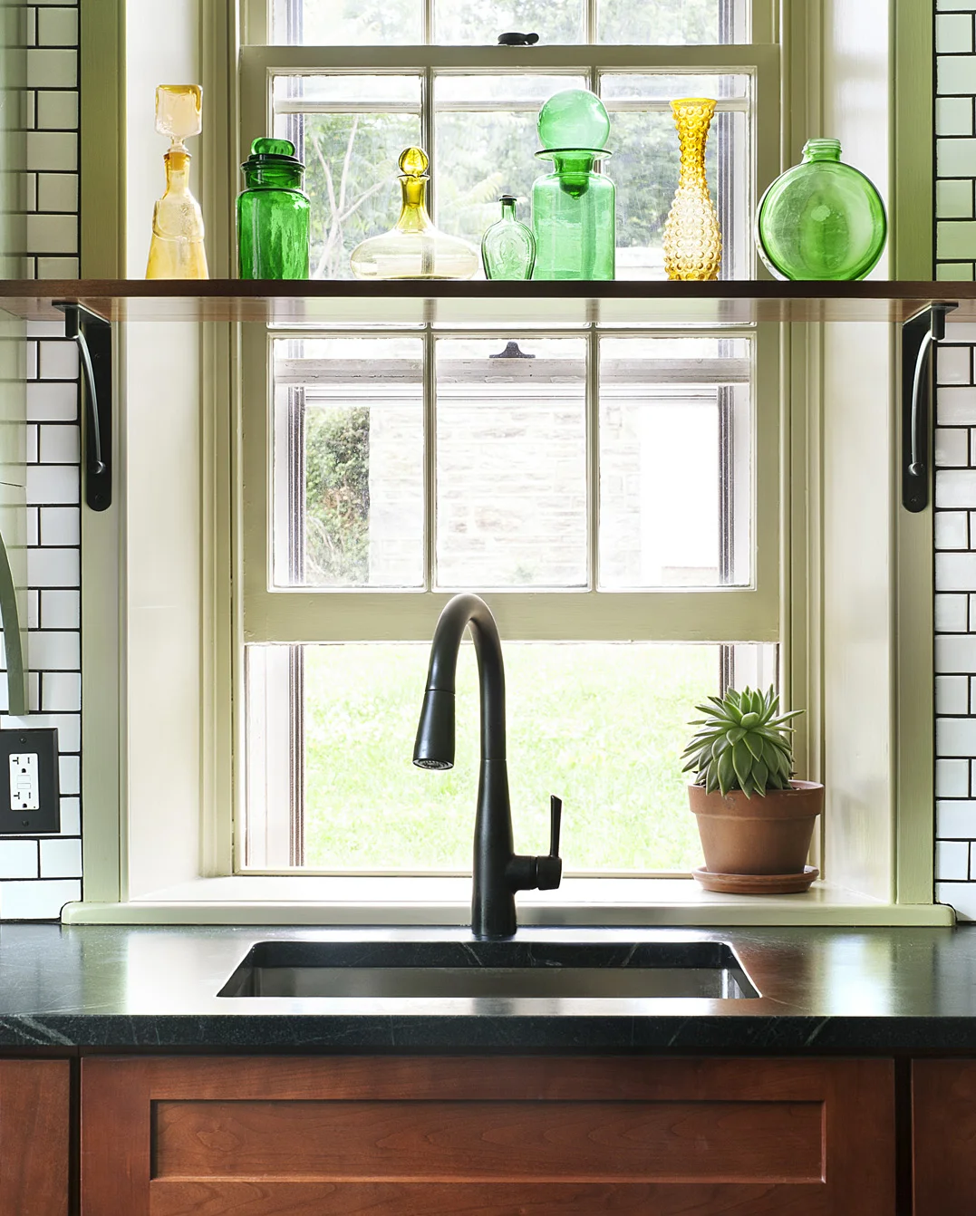 Brass, Bronze, Chrome and Stainless. Everything You Need To Know About ...