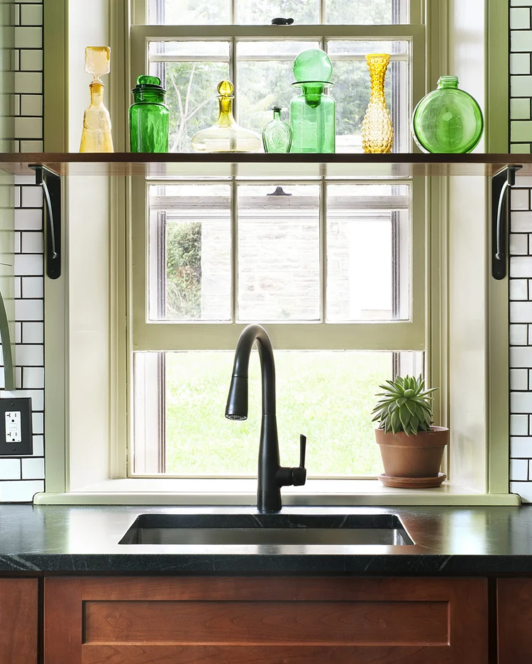Brass, Bronze, Chrome and Stainless. Everything You Need To Know About ...
