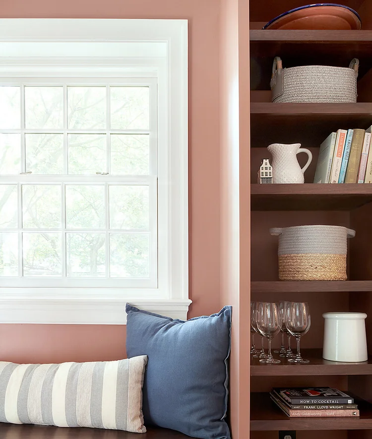 Replacing Windows During Your Kitchen Remodel | Airy Kitchens