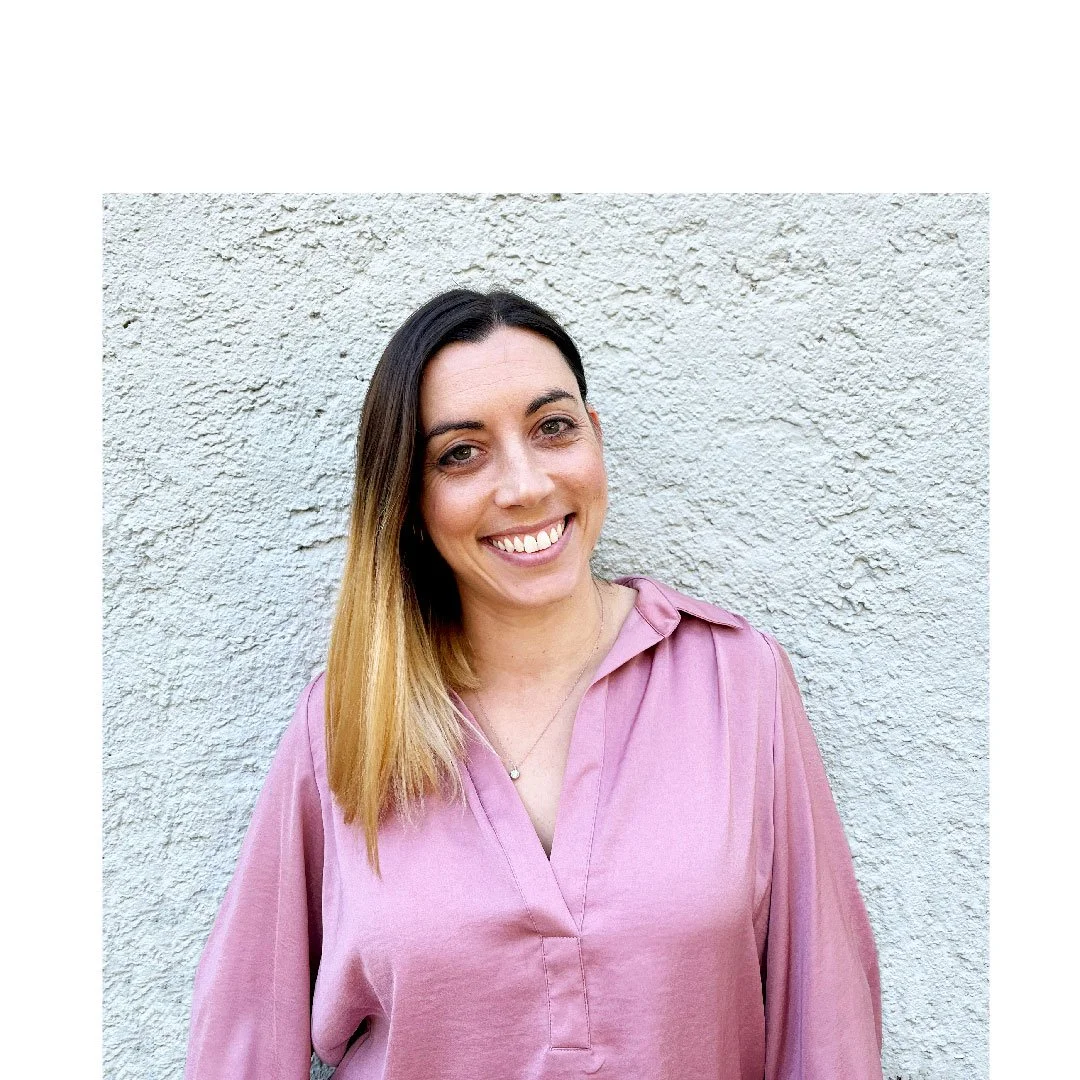 Our Team | Airy Kitchens