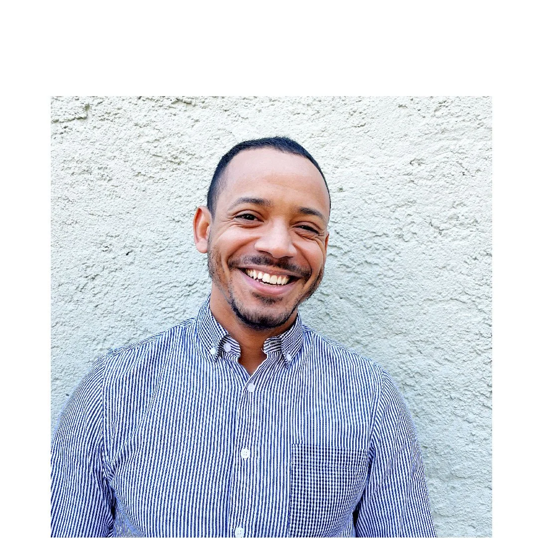 Our Team | Airy Kitchens