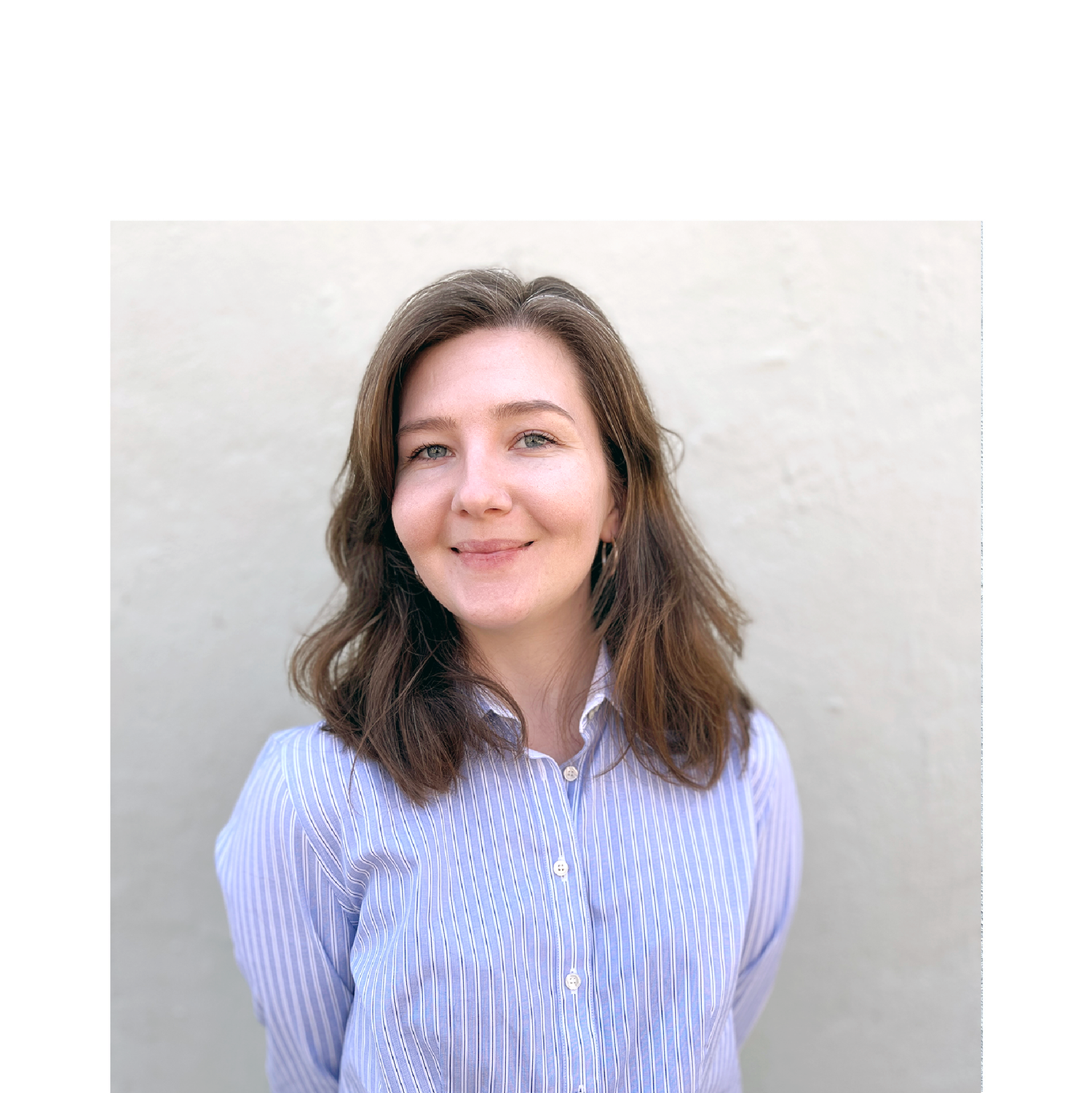 Our Team | Airy Kitchens