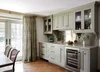 10 Vintage Style Kitchens in Historic Homes | Airy Kitchens