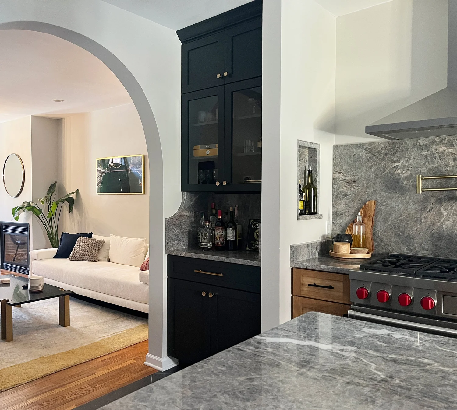 Home Remodeling Blog in Philadelphia | Airy Kitchens | Airy Kitchens