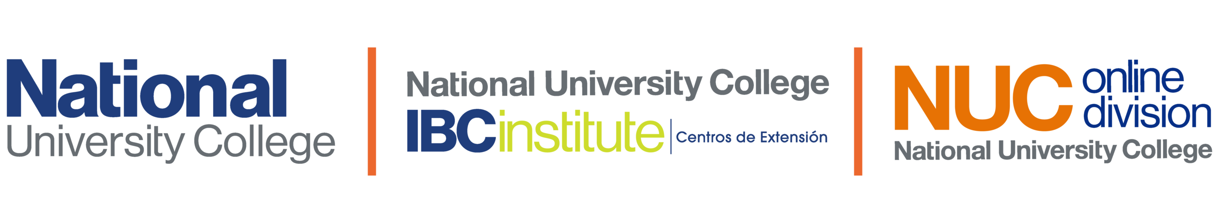 Prom virtual para Seniors 2020 — BrandStudio