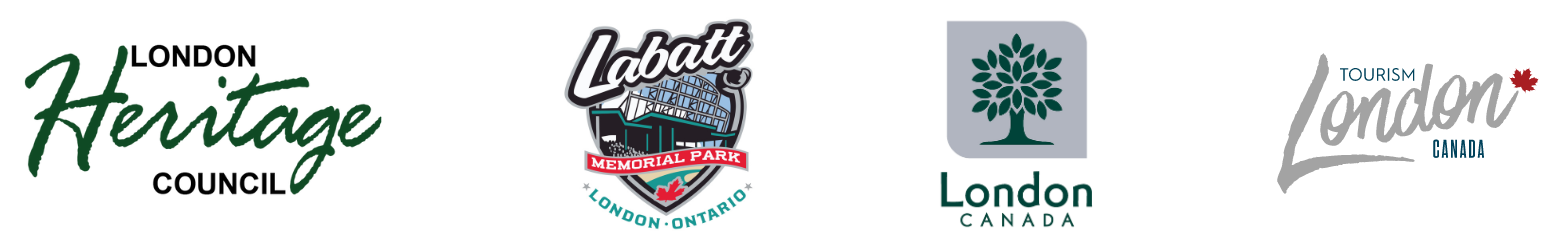 Labatt Memorial Park — London Heritage Council