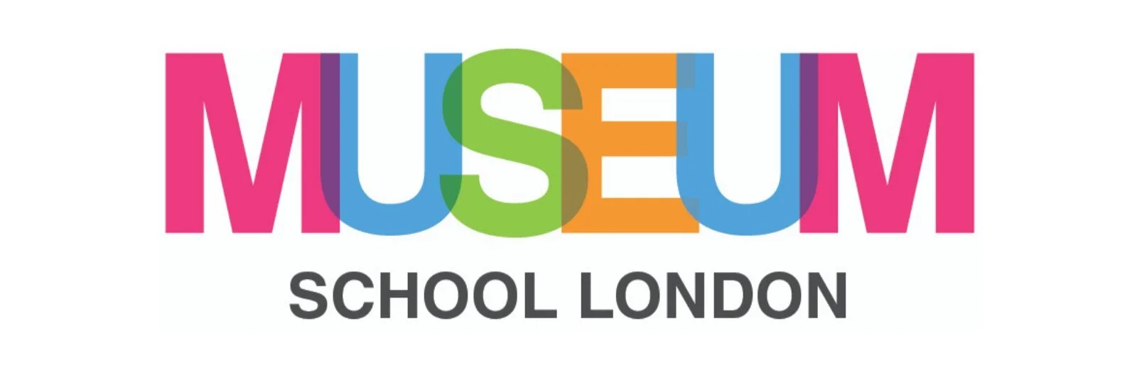 Museum School London — London Heritage Council