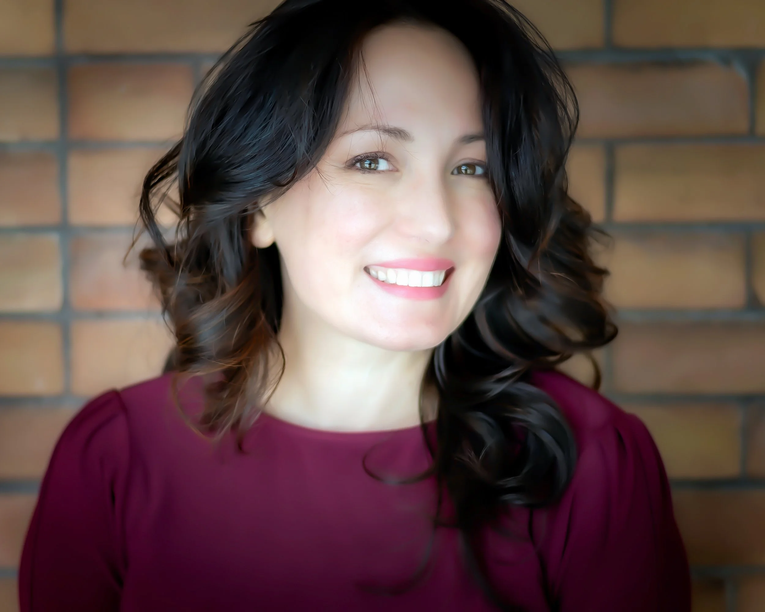 Angel Marks's Instagram, Twitter & Facebook on IDCrawl