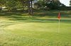 Island Activities — Chebeague Island Inn