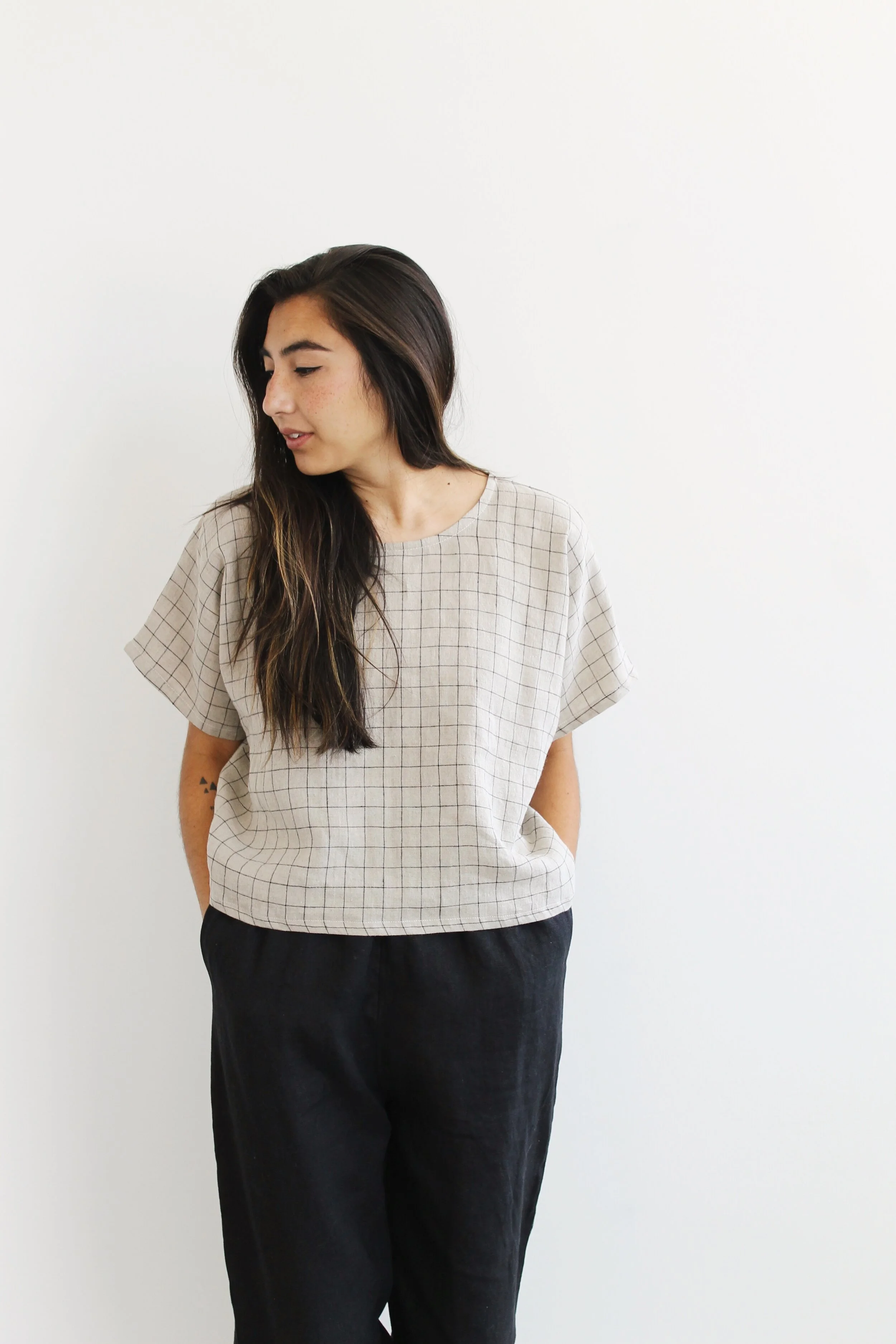 shop — eli & barry