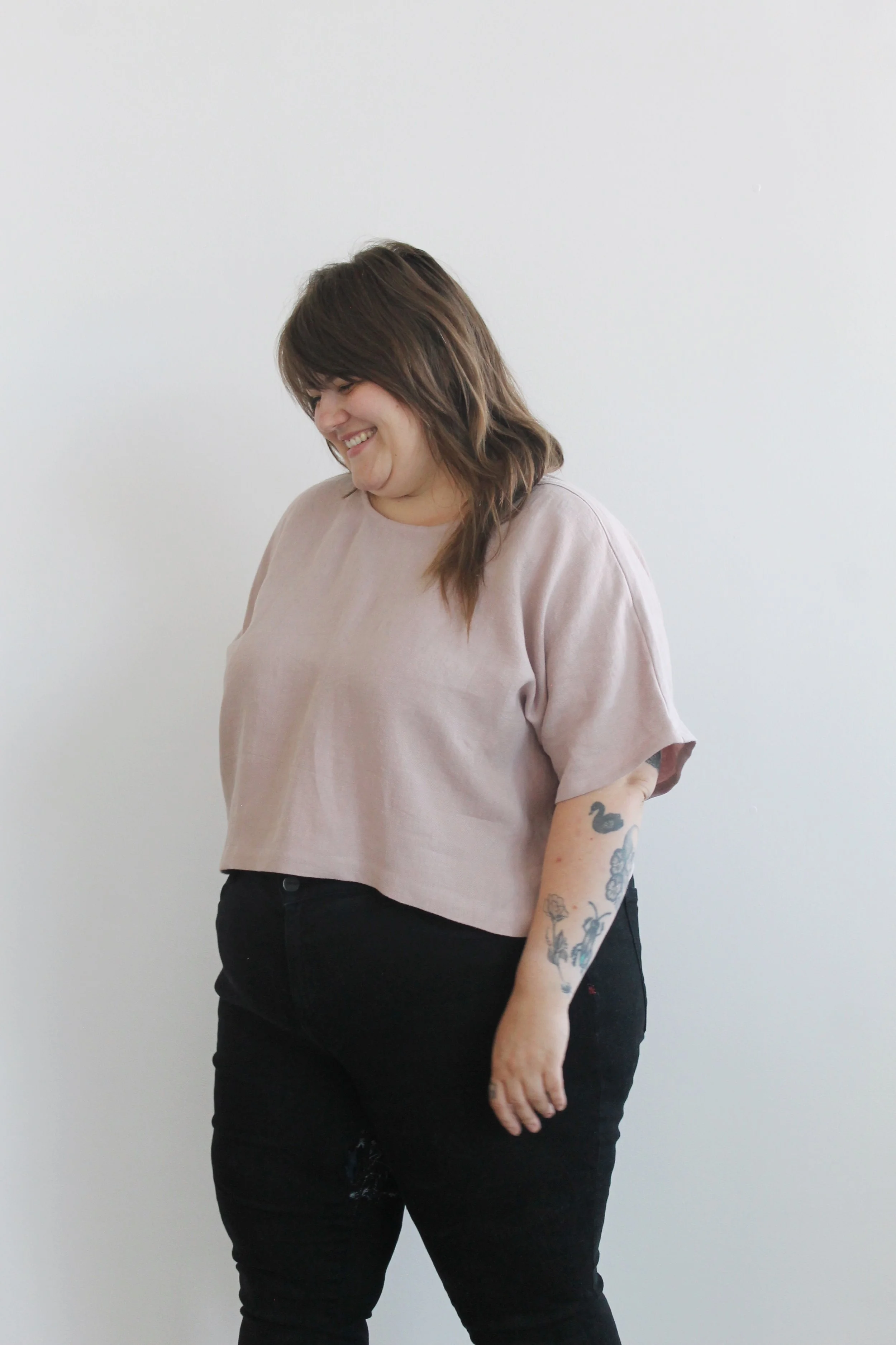 shop — eli & barry