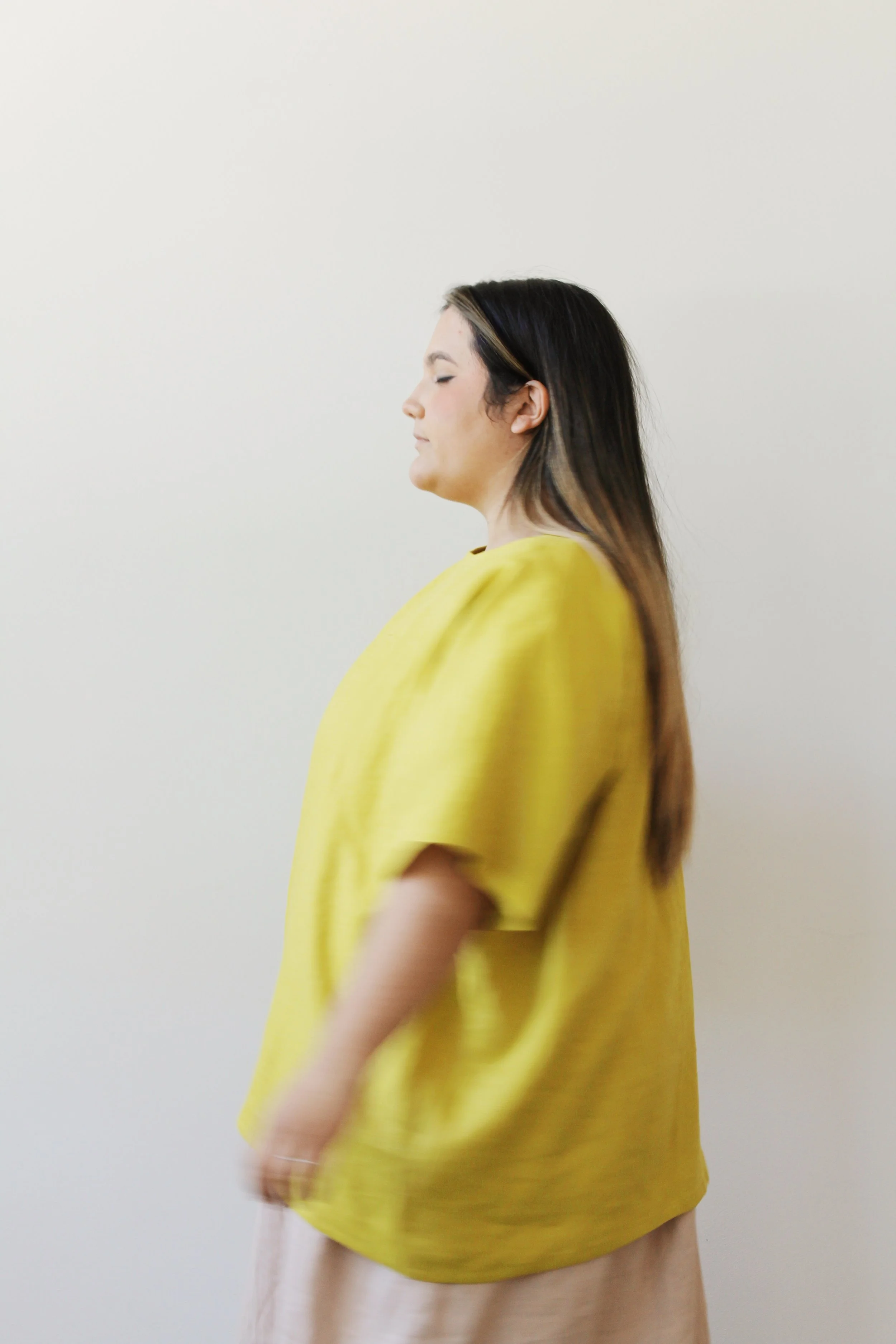 shop — eli & barry