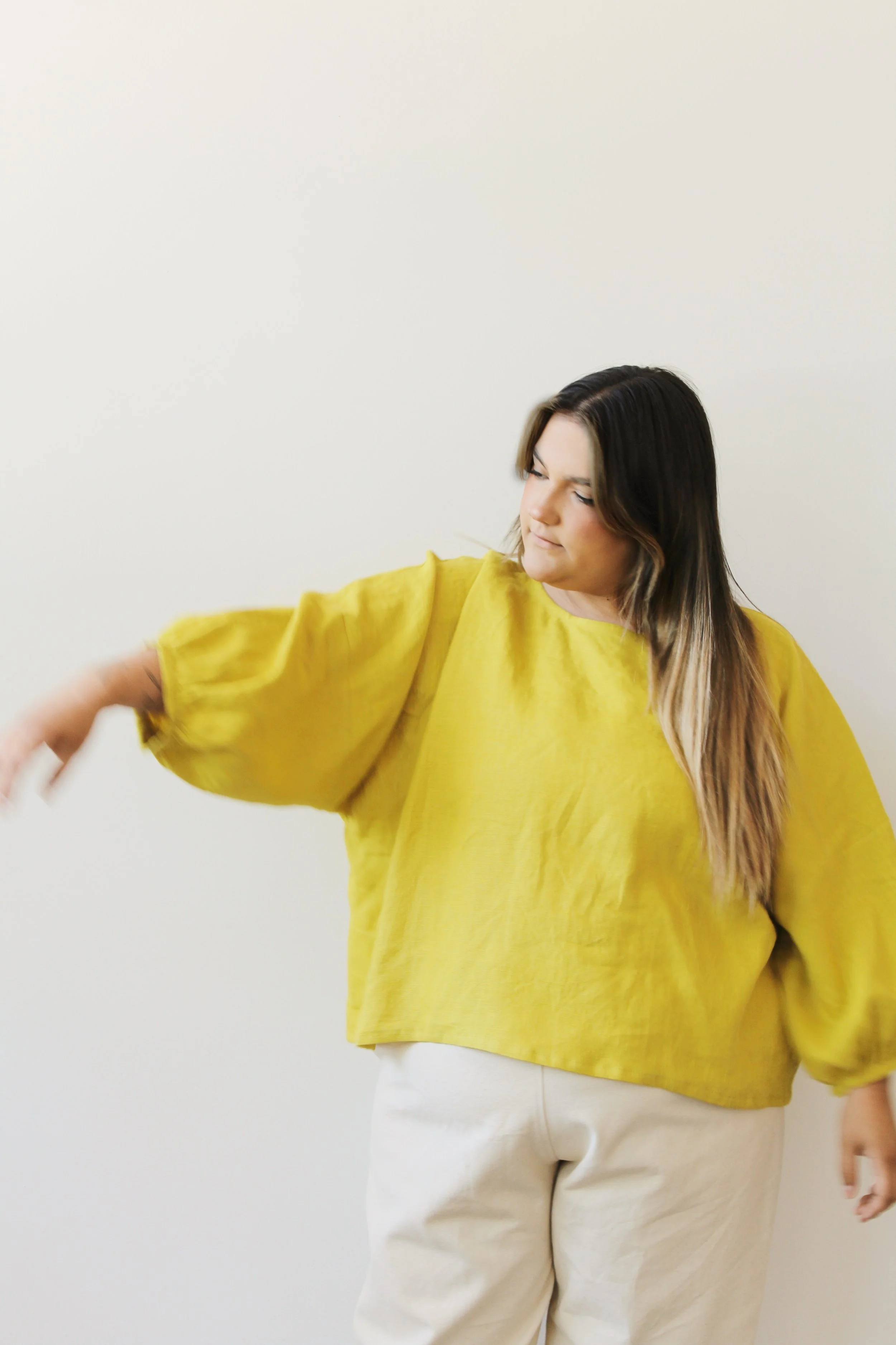 shop — eli & barry