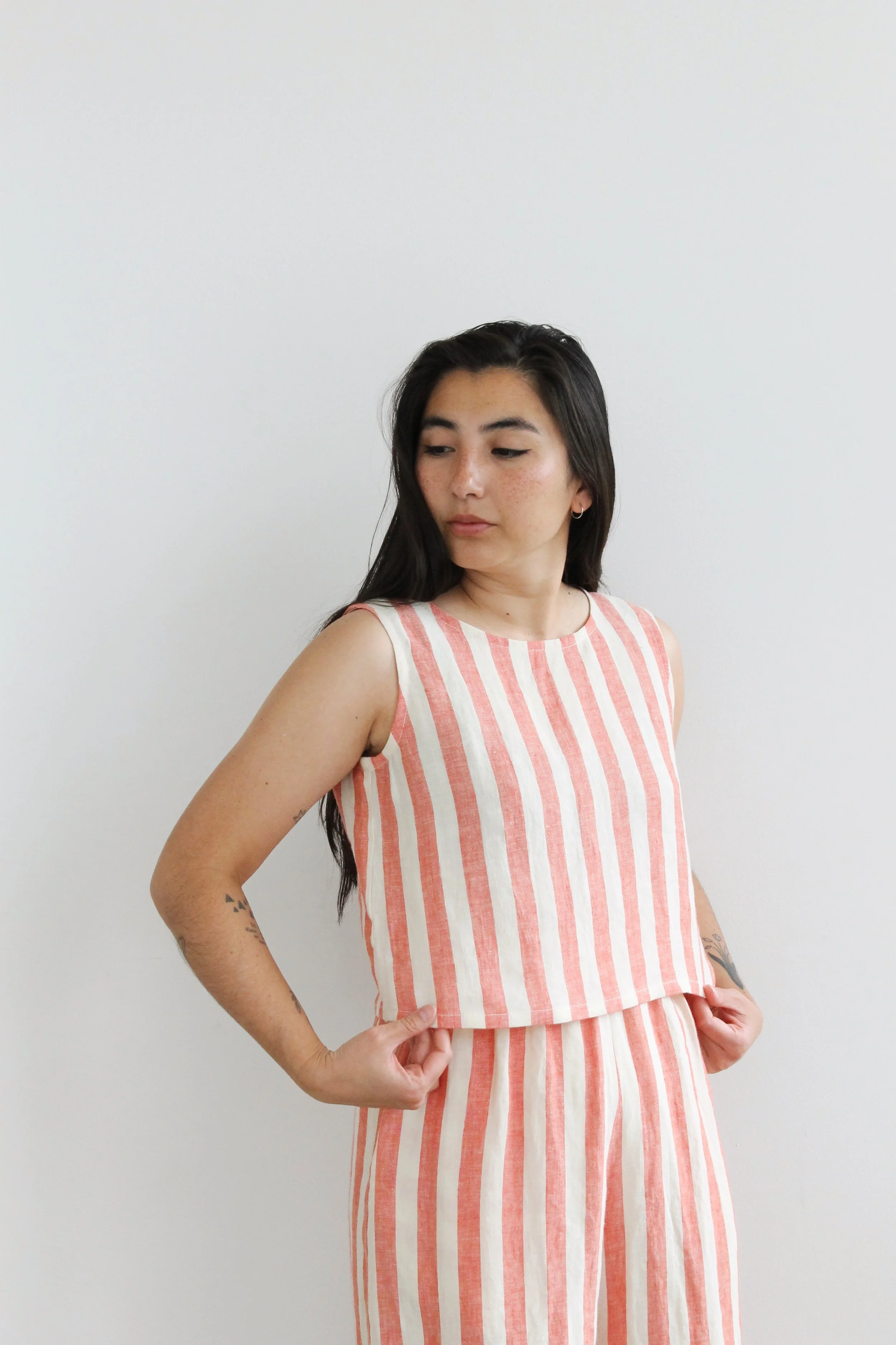 shop — eli & barry