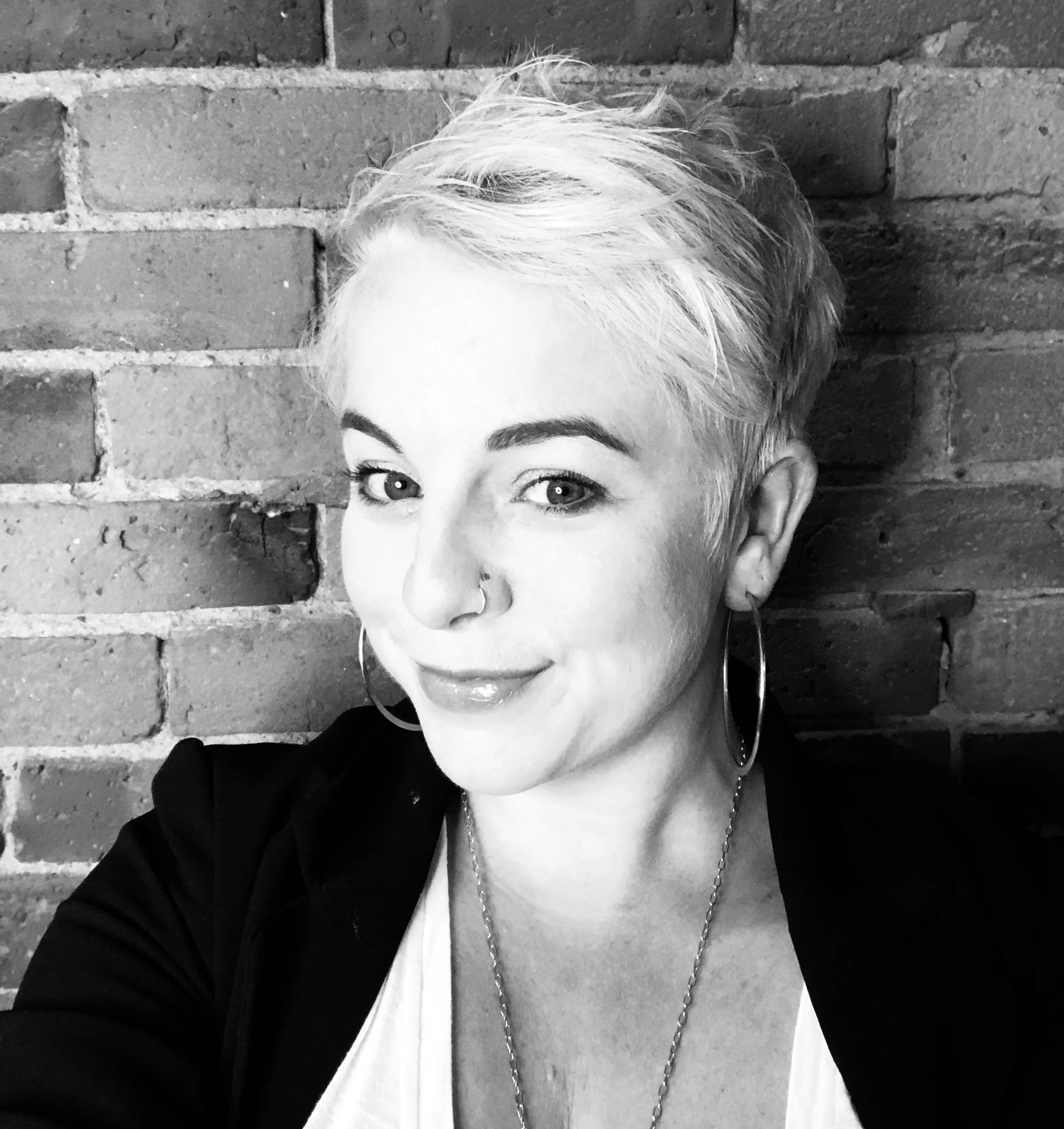 Carroll Gardens — Soon Beauty Lab