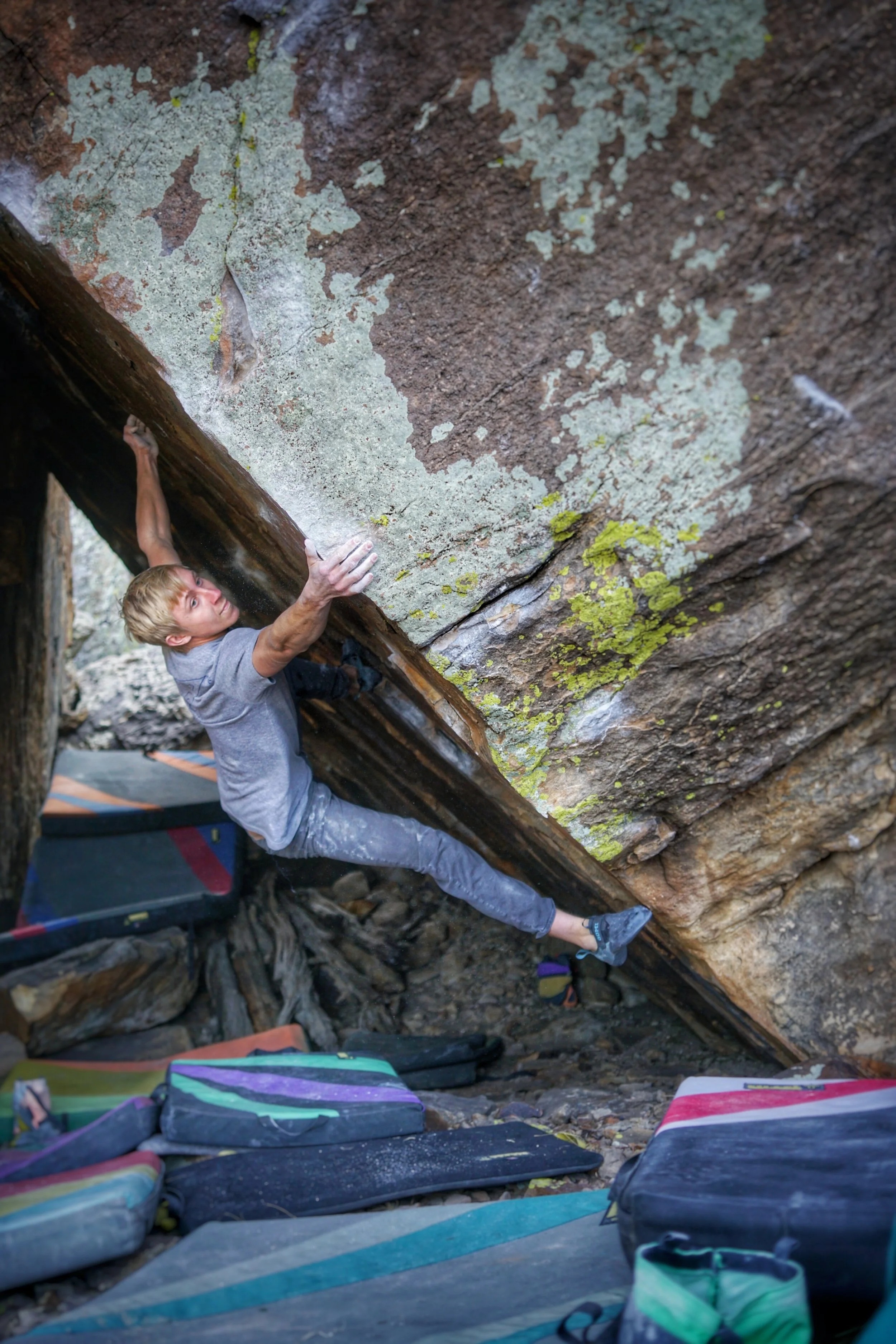 Blog - Chakstone skinworks