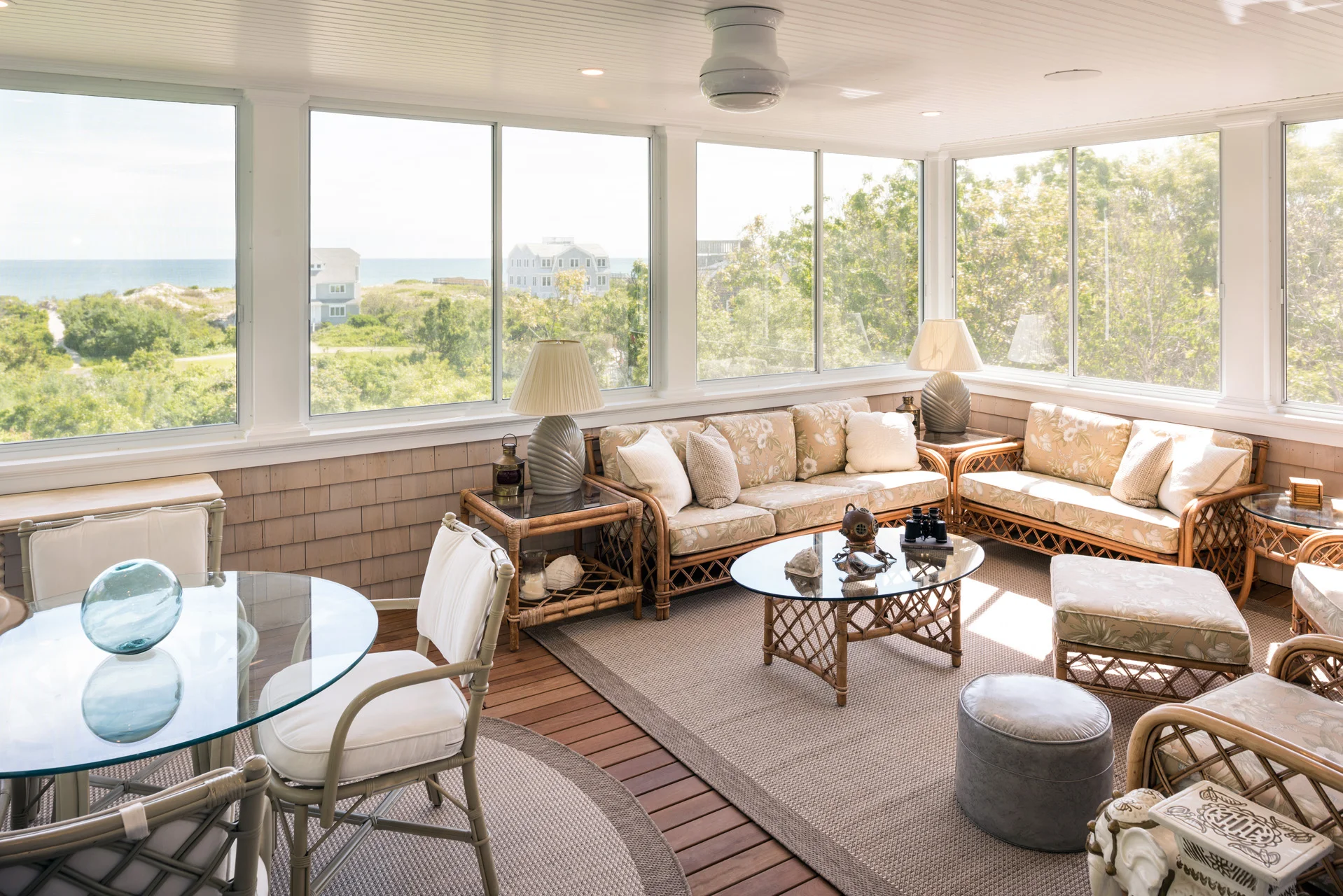 Cape Cod Builder, Residential New Home Construction & Remodeling