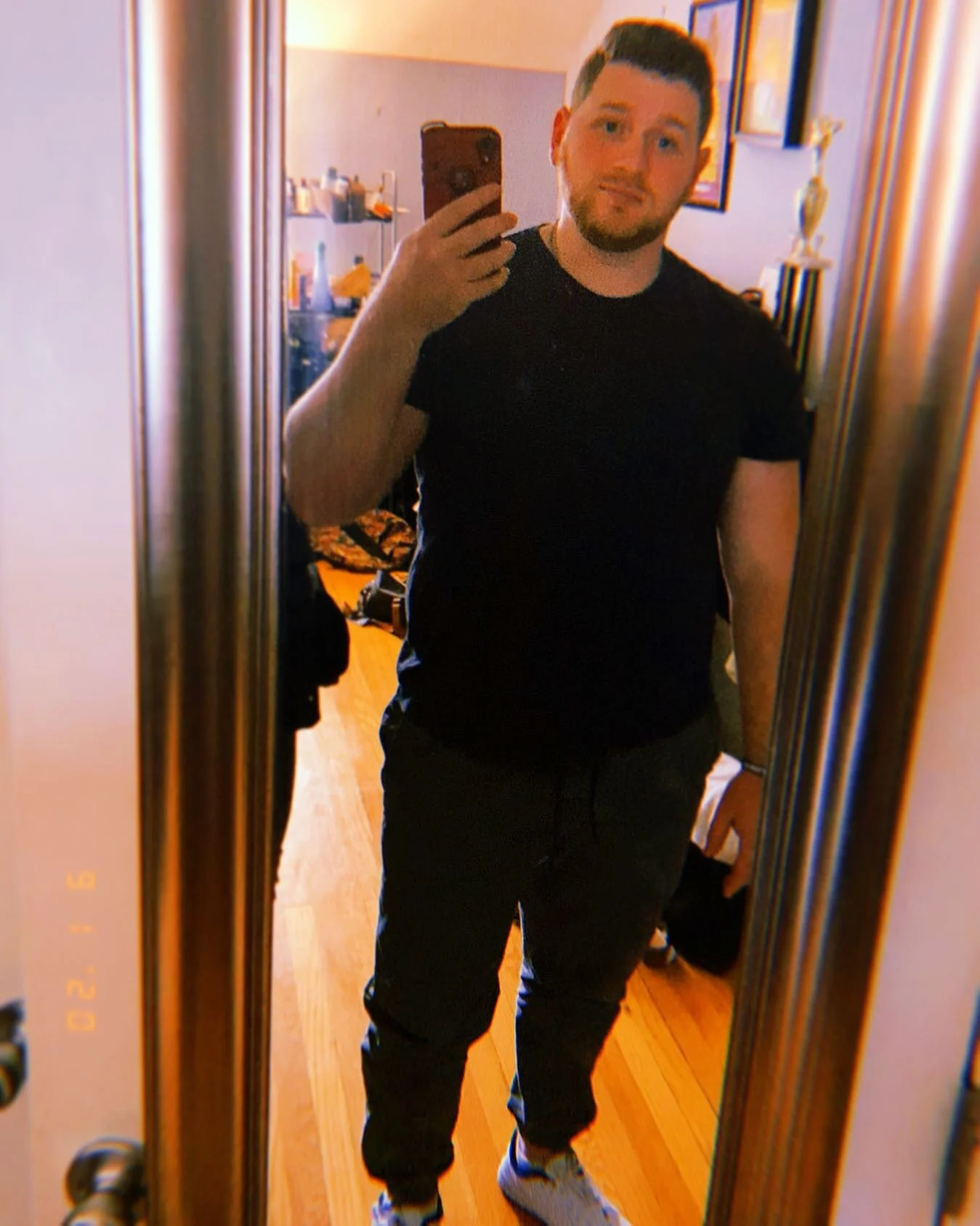 Phil Sloves Actor — Phil Sloves