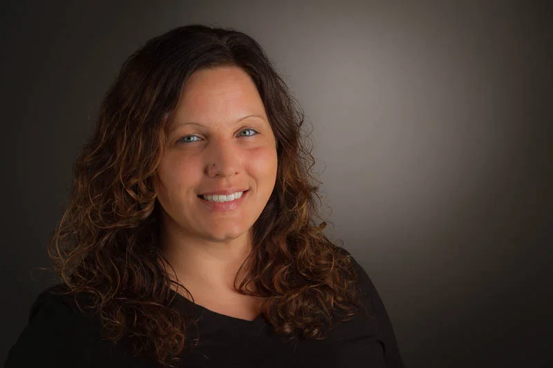 415 Howe Ave - The Conti Building