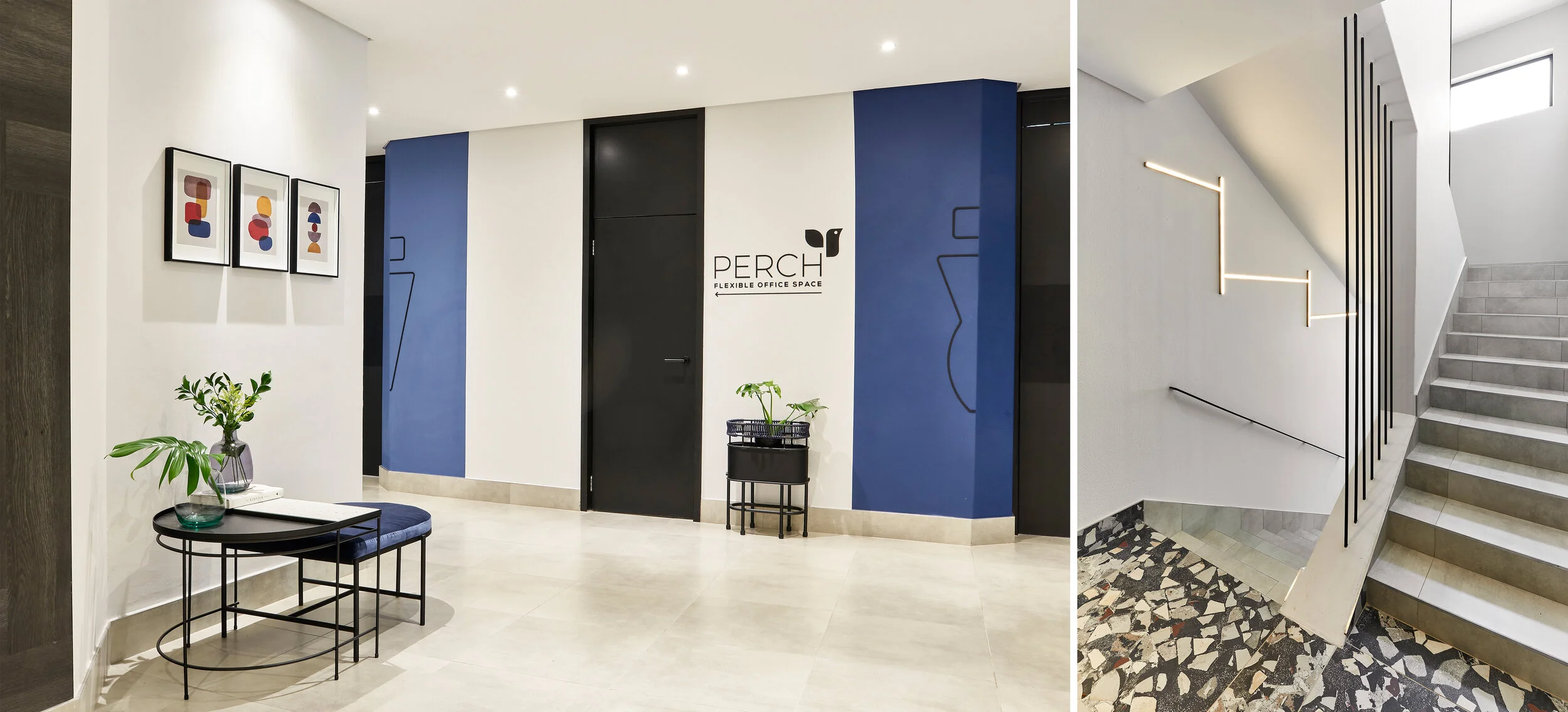 Slab Studio Interior Design