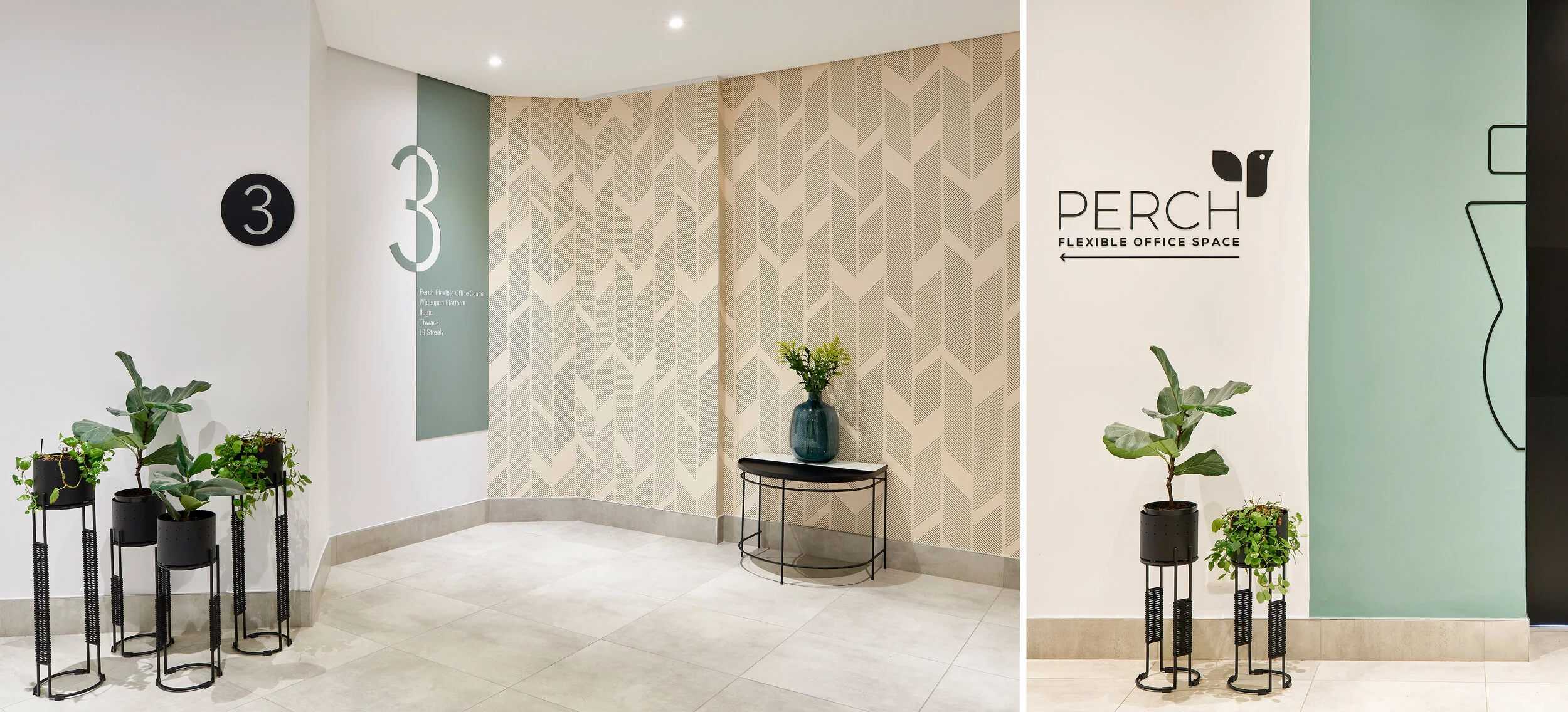 Slab Studio Interior Design