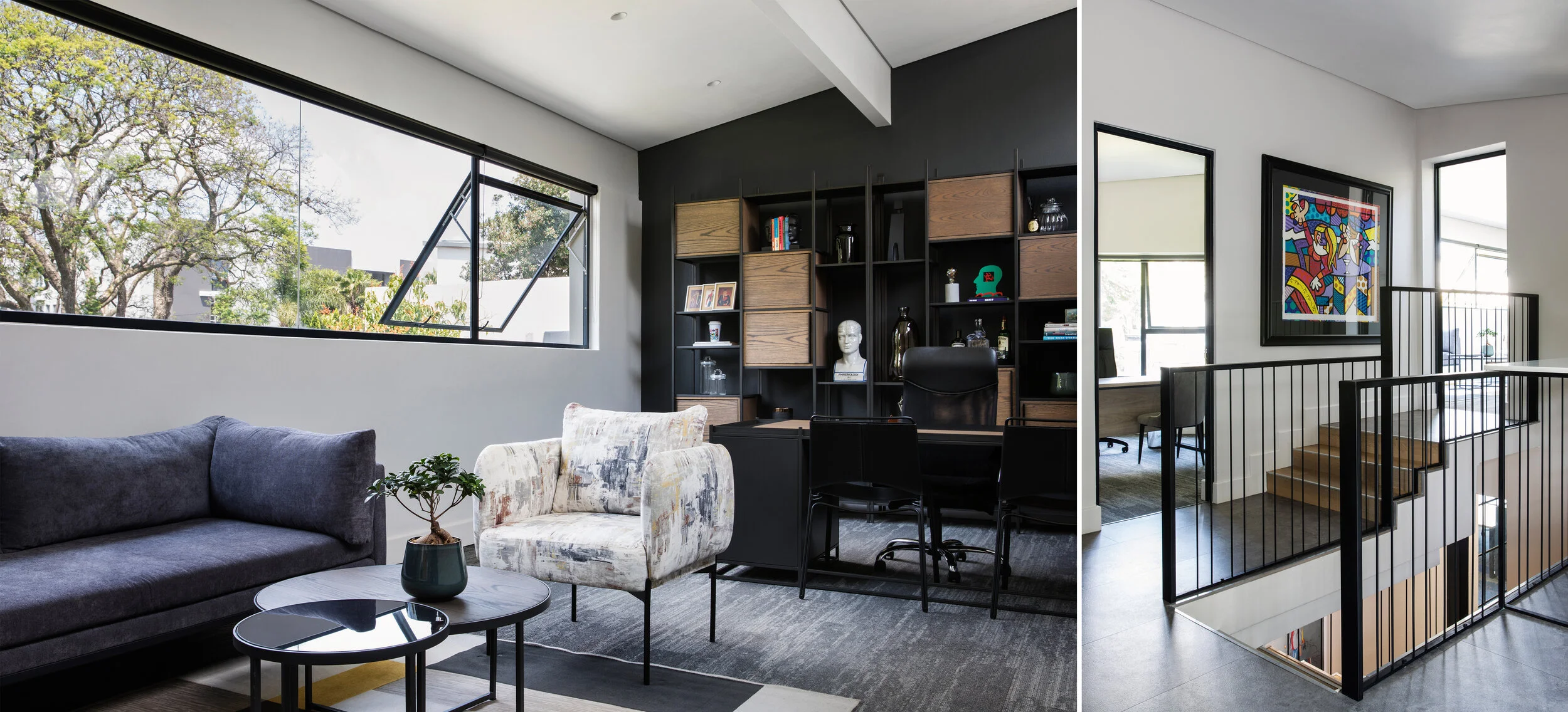 Slab Studio Interior Design