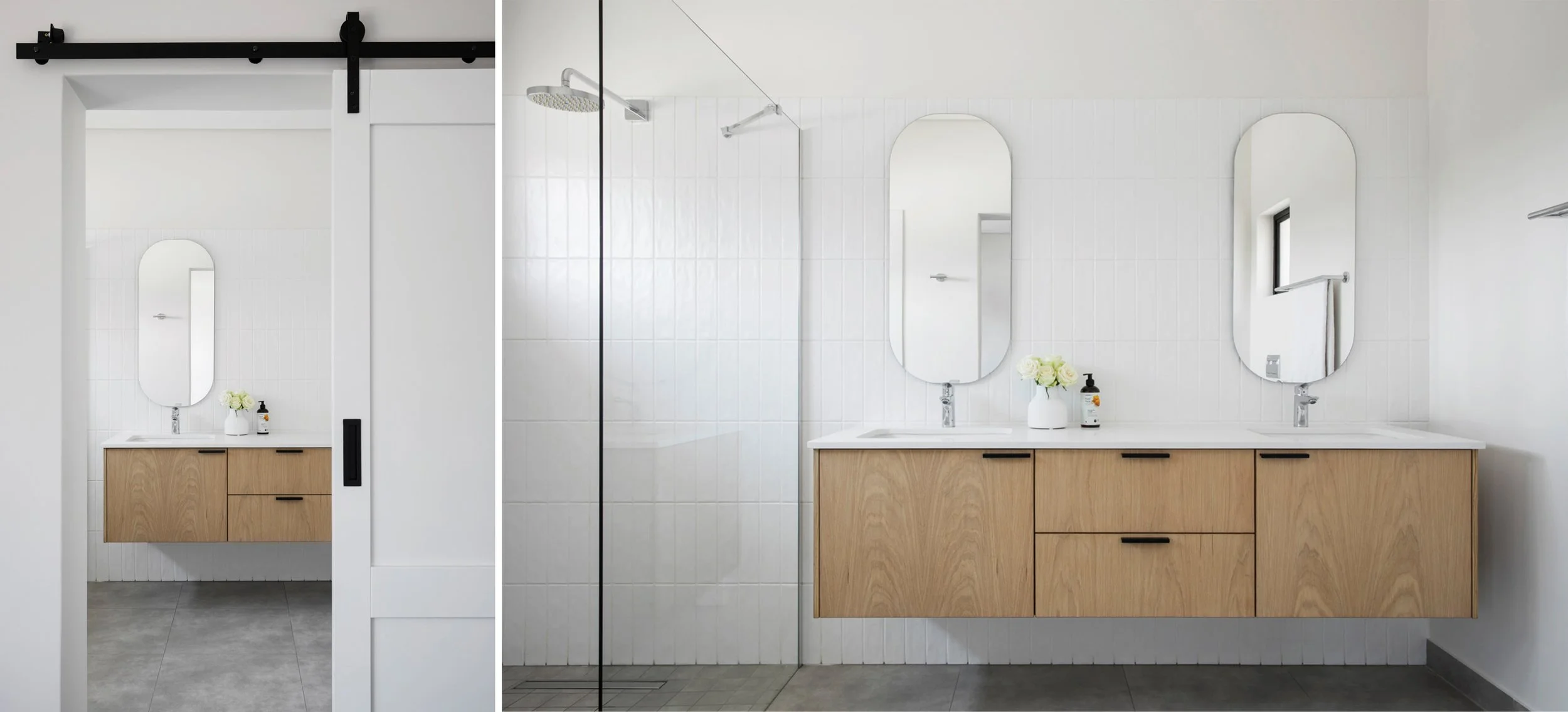 Slab Studio Interior Design