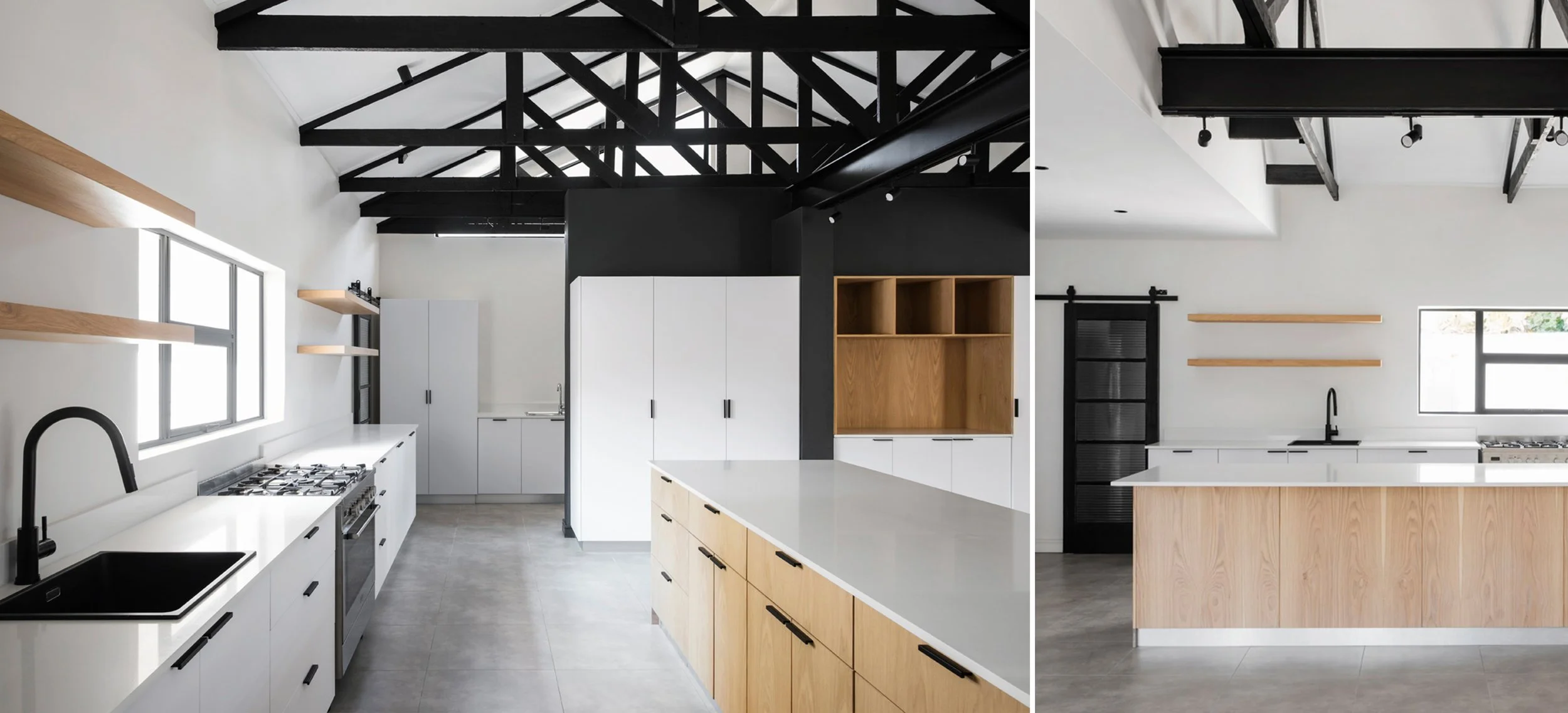 Slab Studio Interior Design