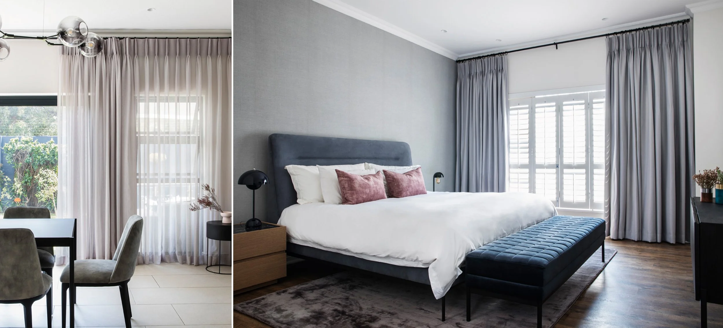 Slab Studio Interior Design