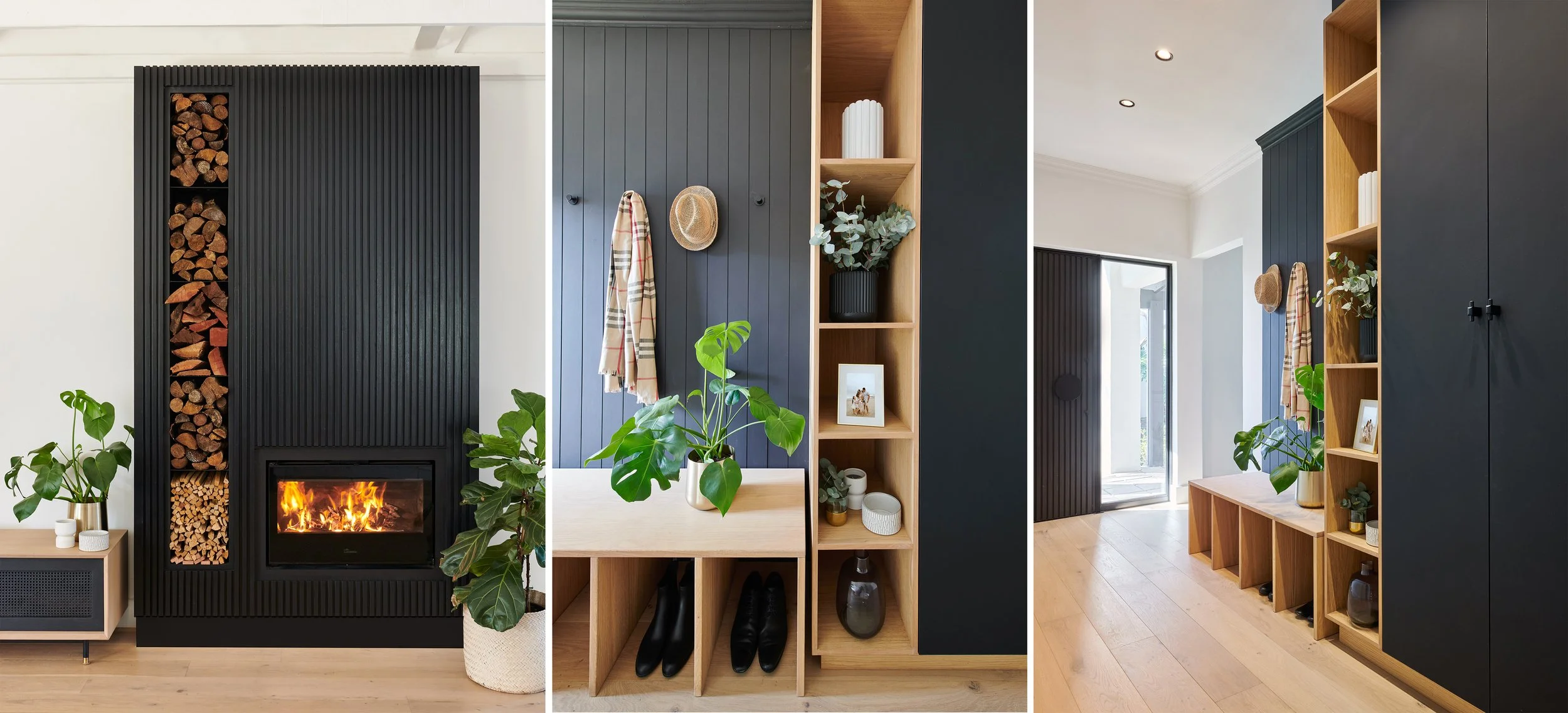 Slab Studio Interior Design