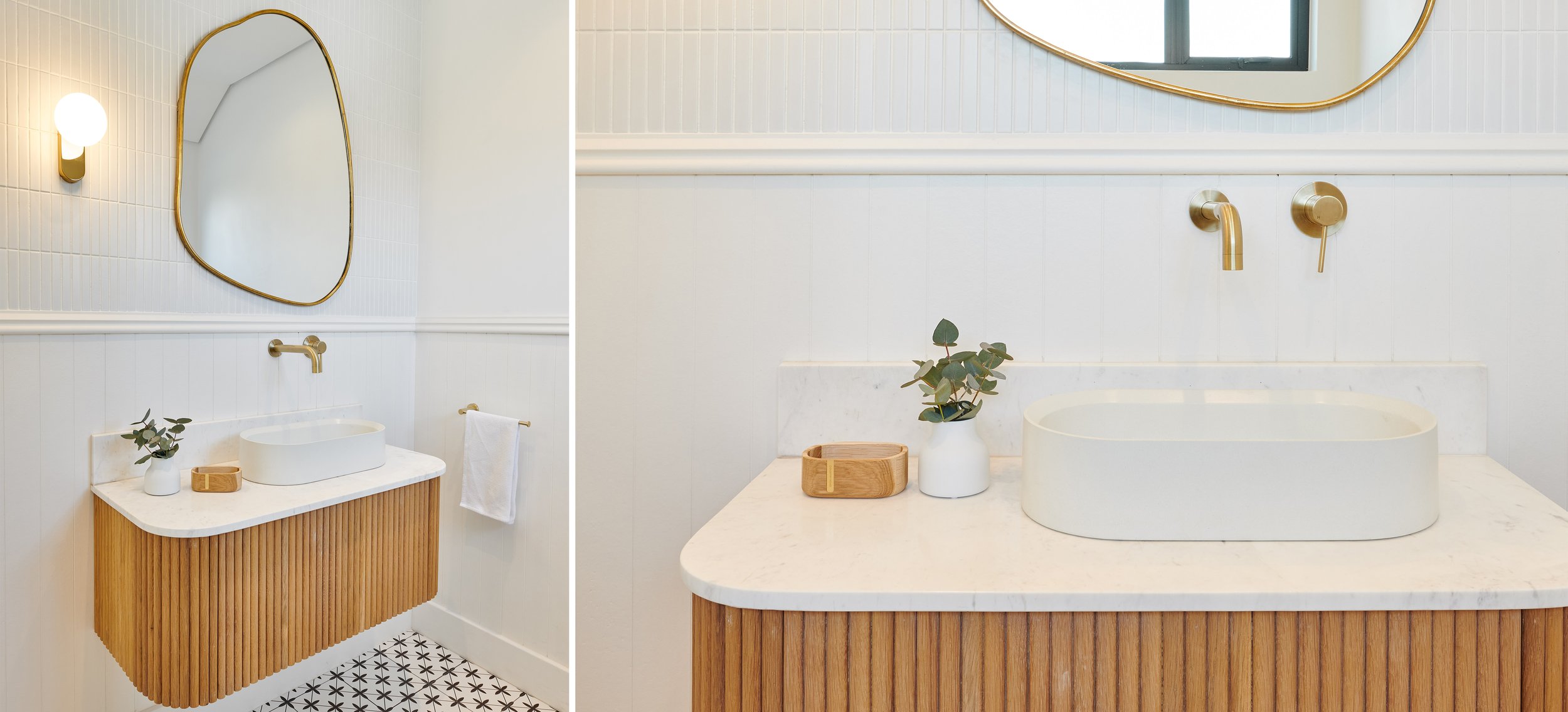 Slab Studio Interior Design