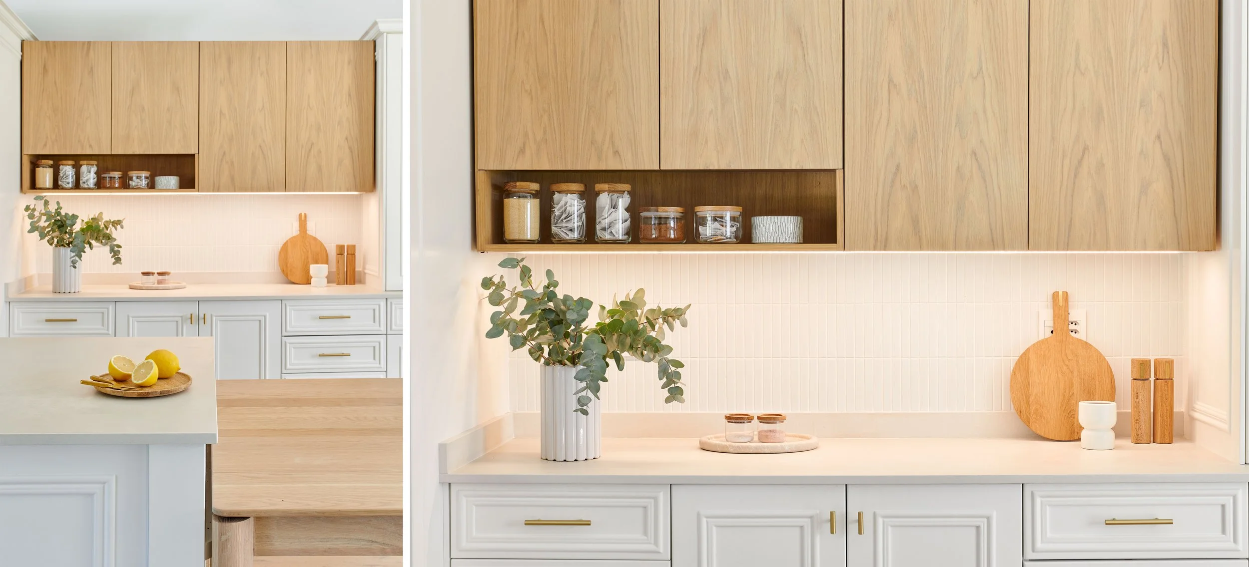 Slab Studio Interior Design