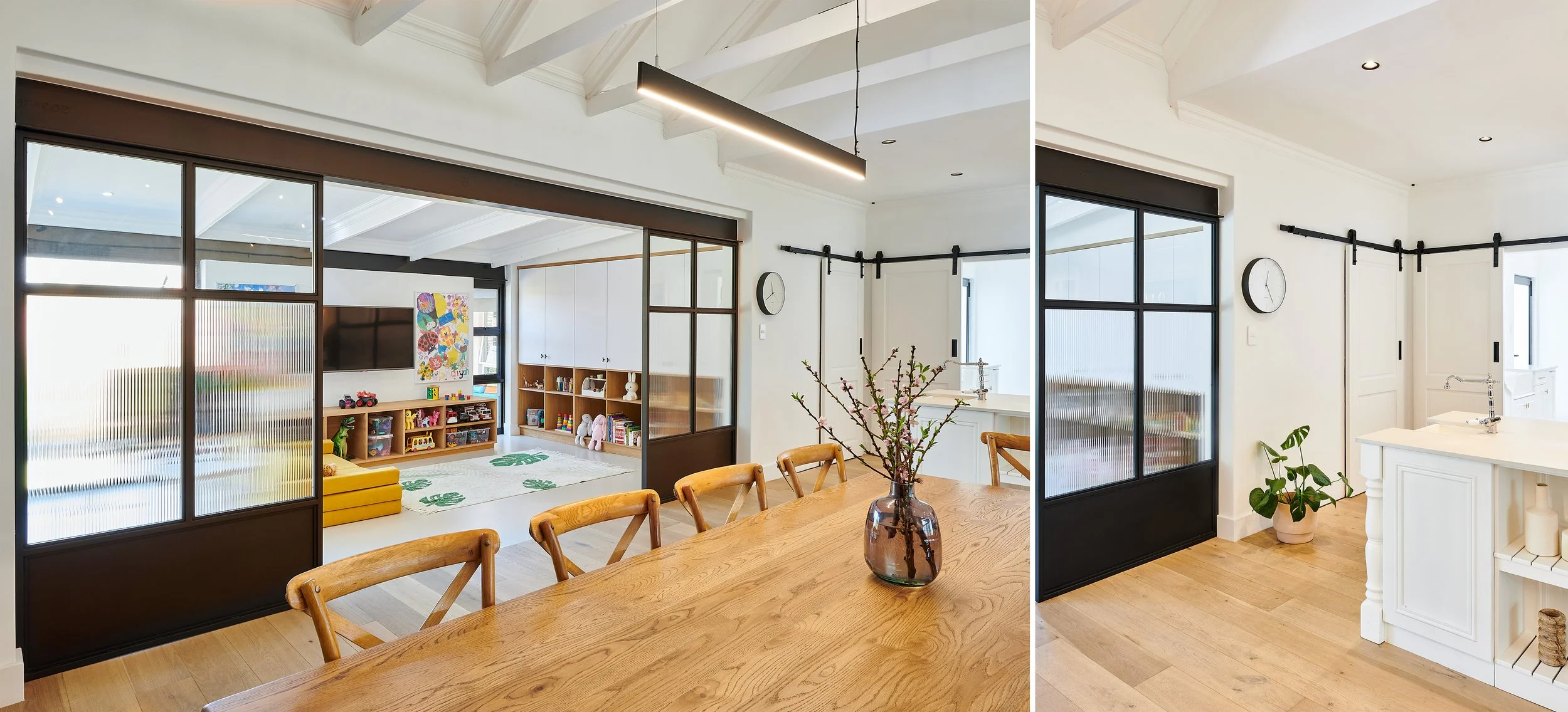 Slab Studio Interior Design