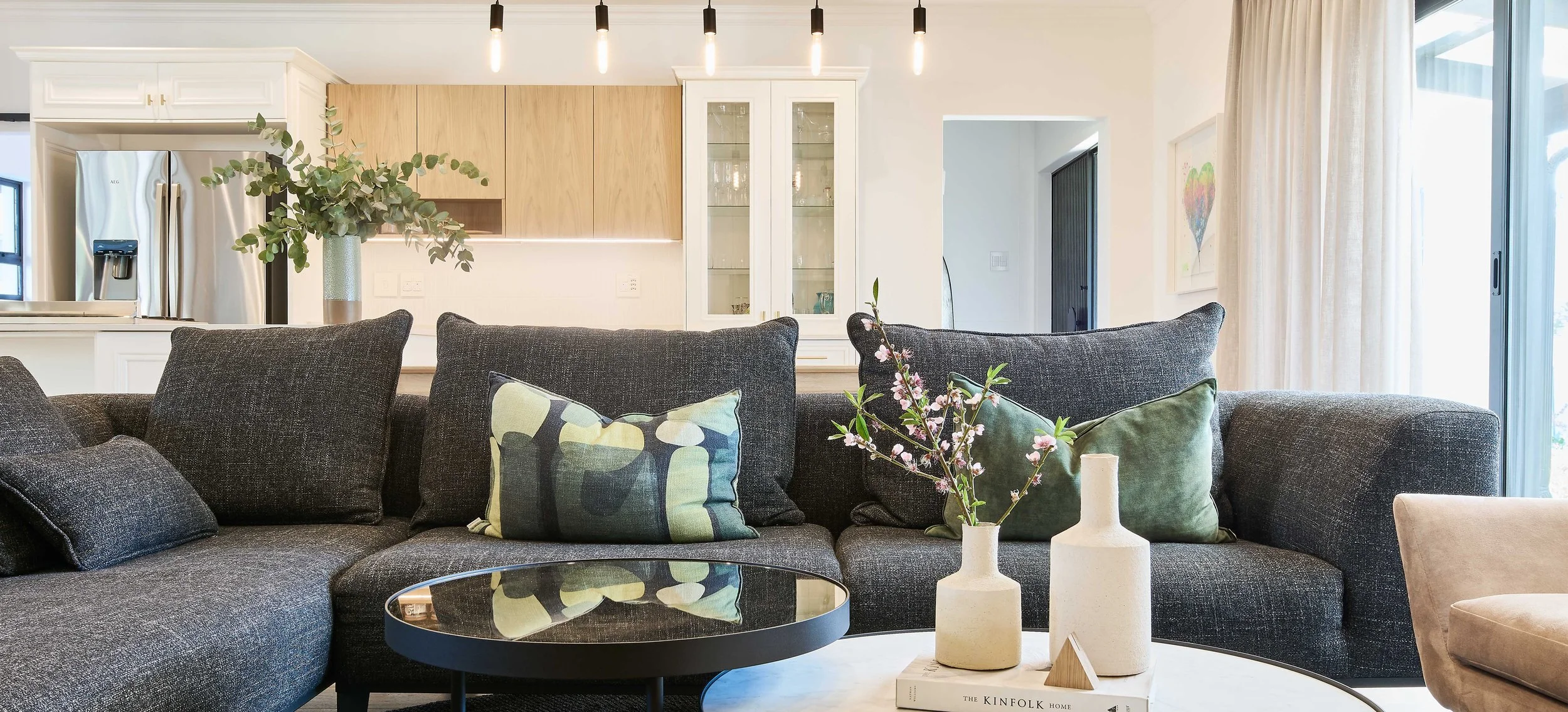 Slab Studio Interior Design