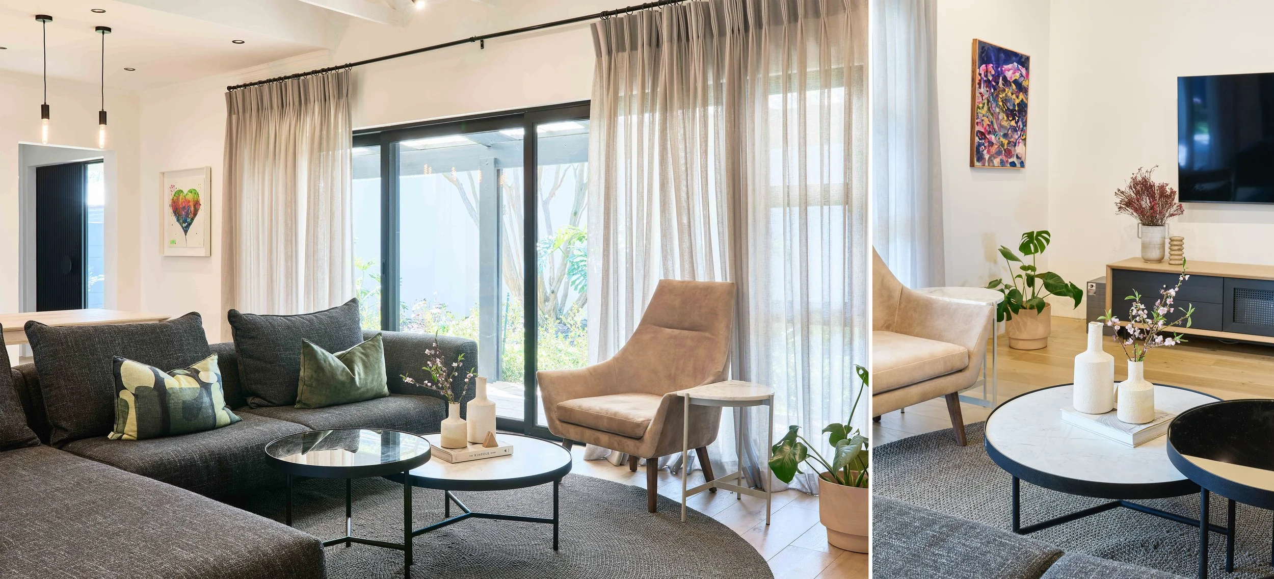 Slab Studio Interior Design