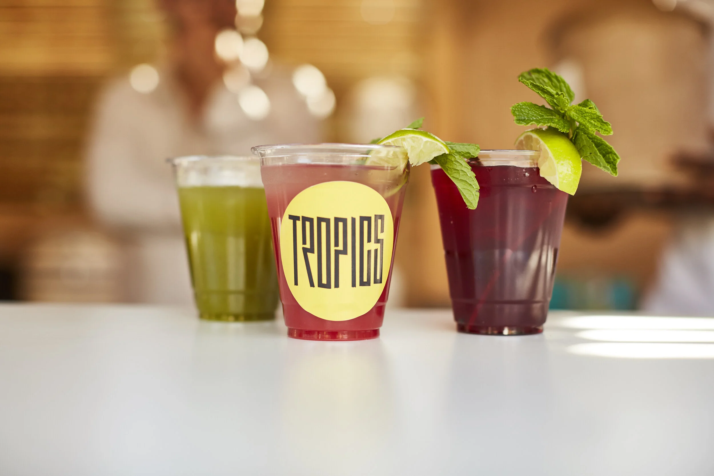 A Juice Called Childhood: A group of friends—bound by their love of ...