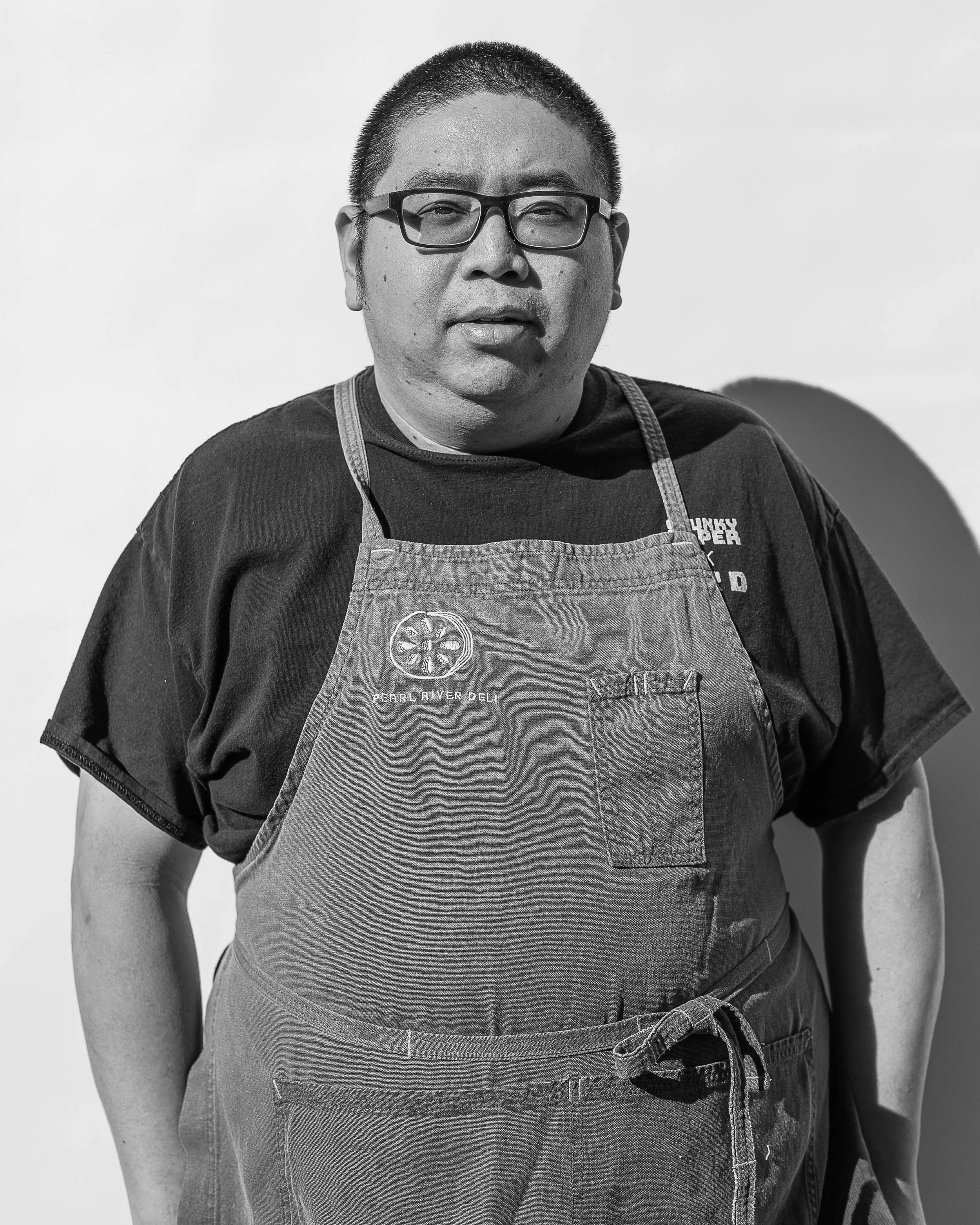 The Essential San Gabriel Valley Restaurant Crawl with Johnny Lee of ...