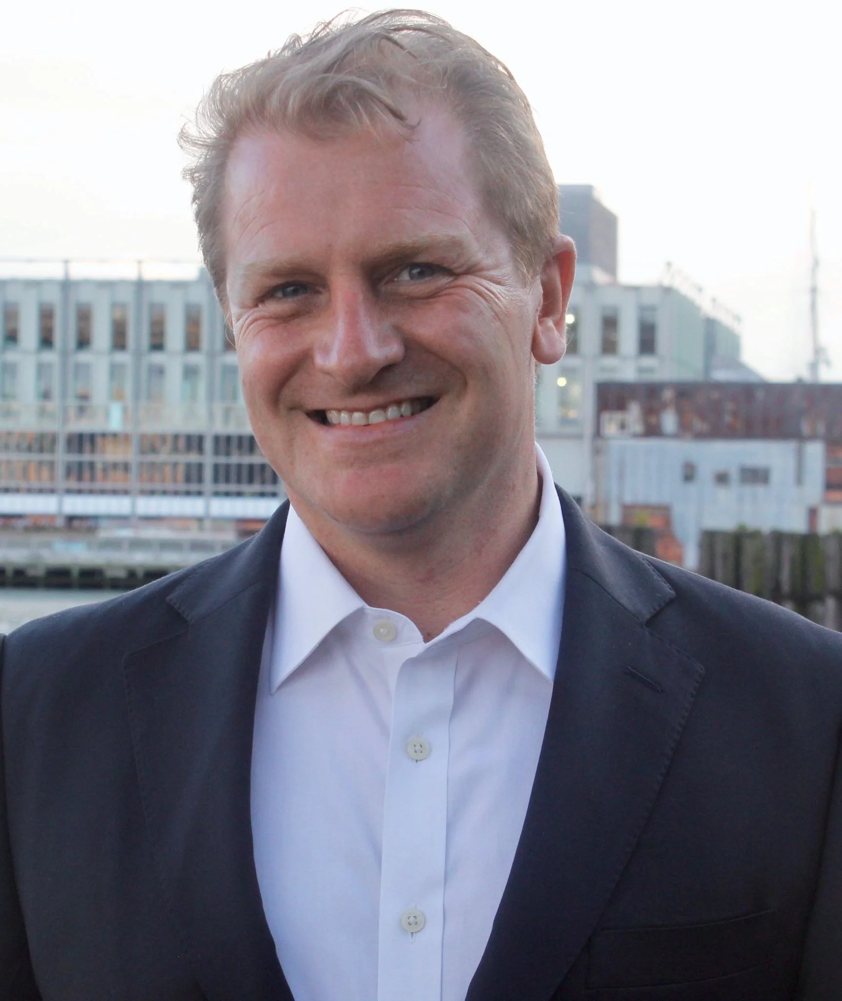 A New Non-Alcoholic Drink Marketplace — Edible LA