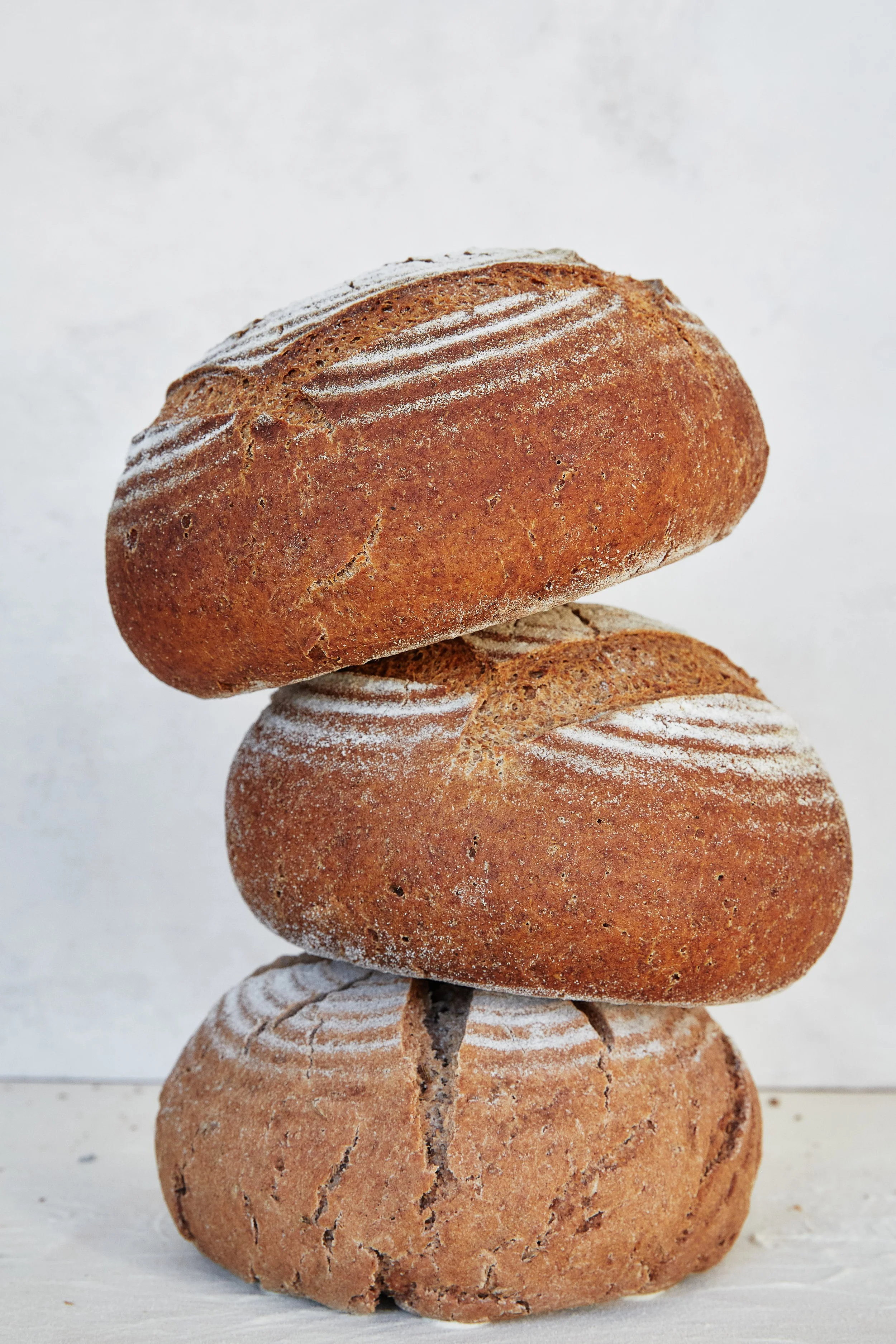 EdibleLA's 2021 Holiday Gift Guide — Edible LA